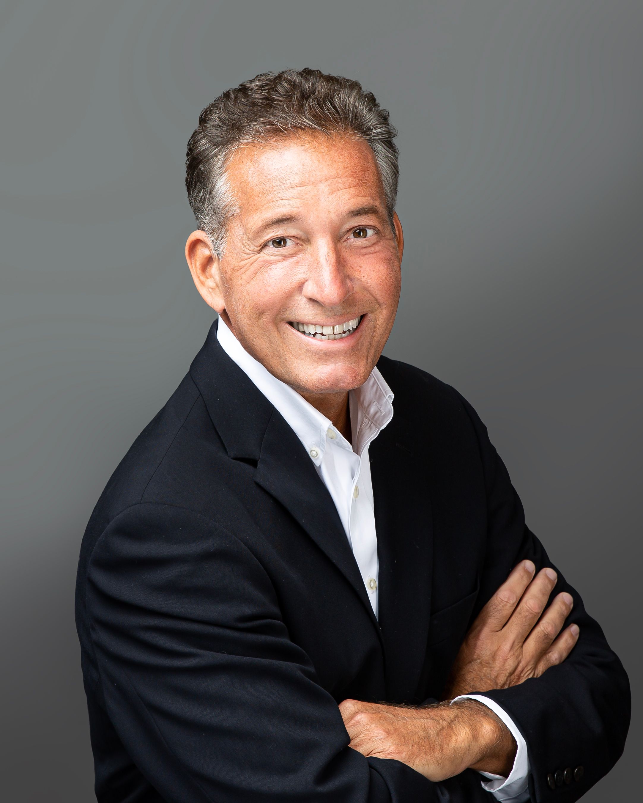 Headshot Photography | Professional Portraits in Bradenton-Sarasota ...