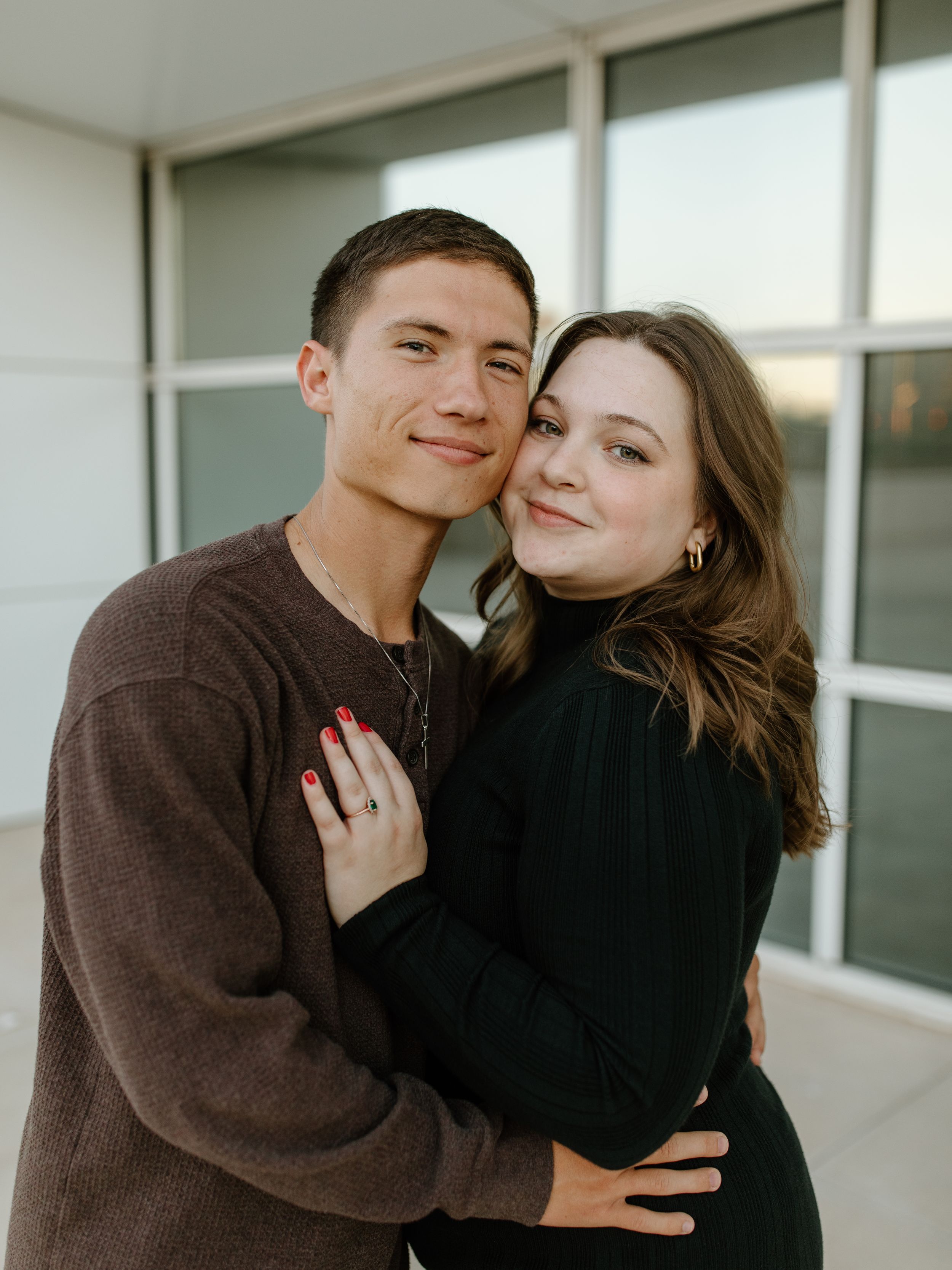 Marli Grace Photography