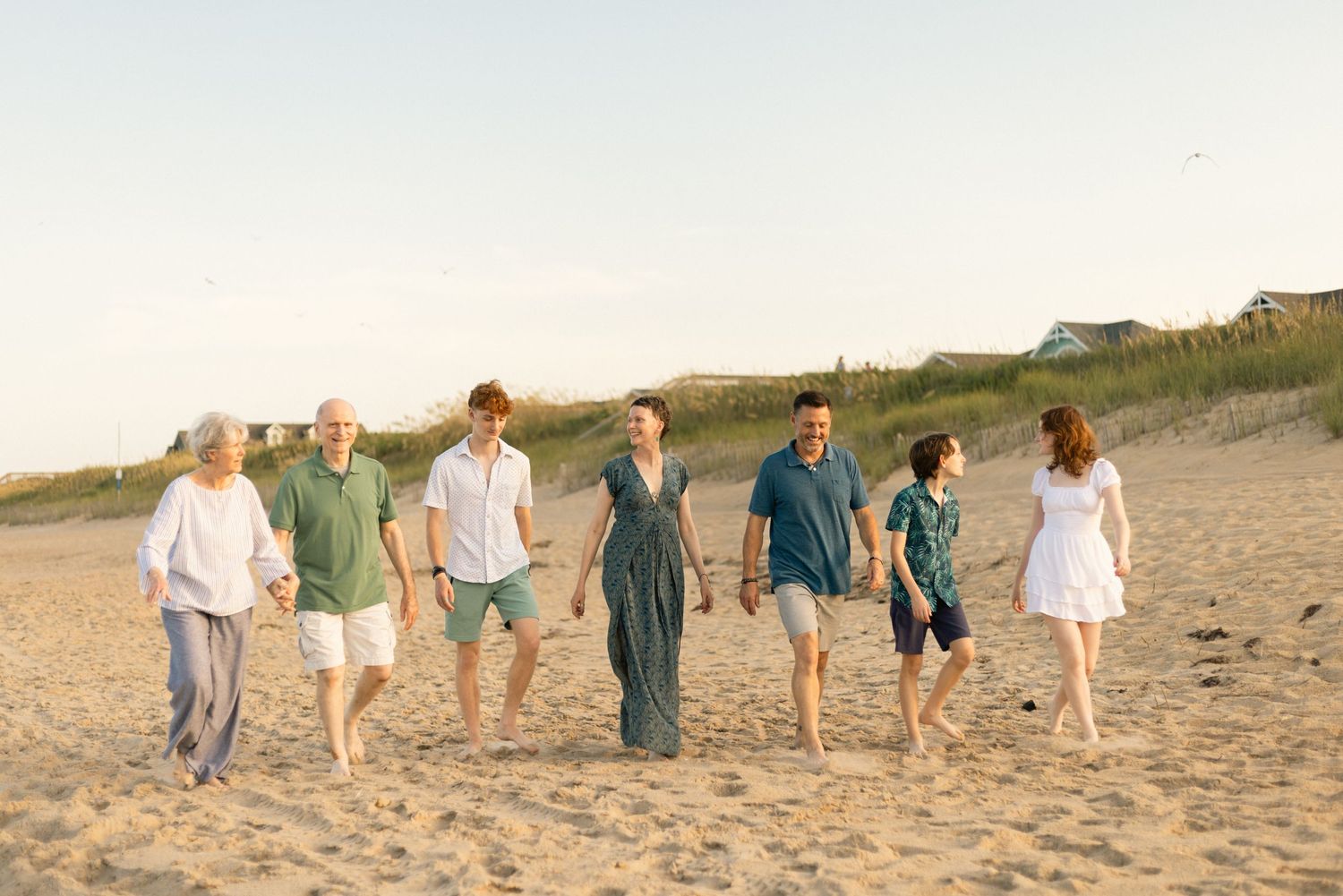 Portfolio - Mike Leech Photography