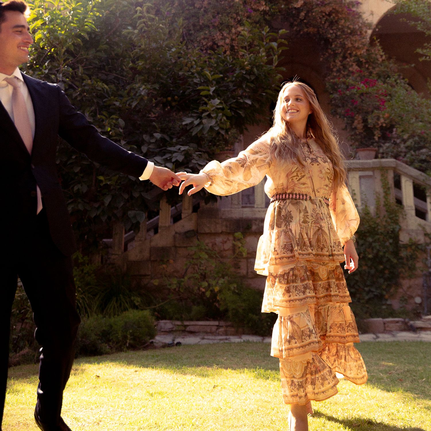 Classic Family Jerusalem Session Copy Copy Copy Copy - Israel ...