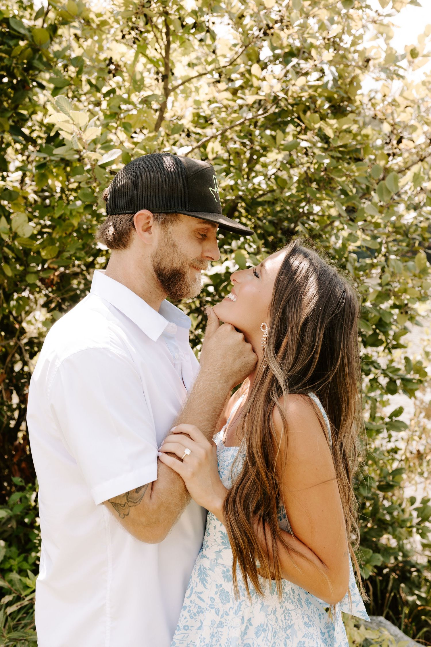 Lifestyle Favorites - Haylee Dunn Photography