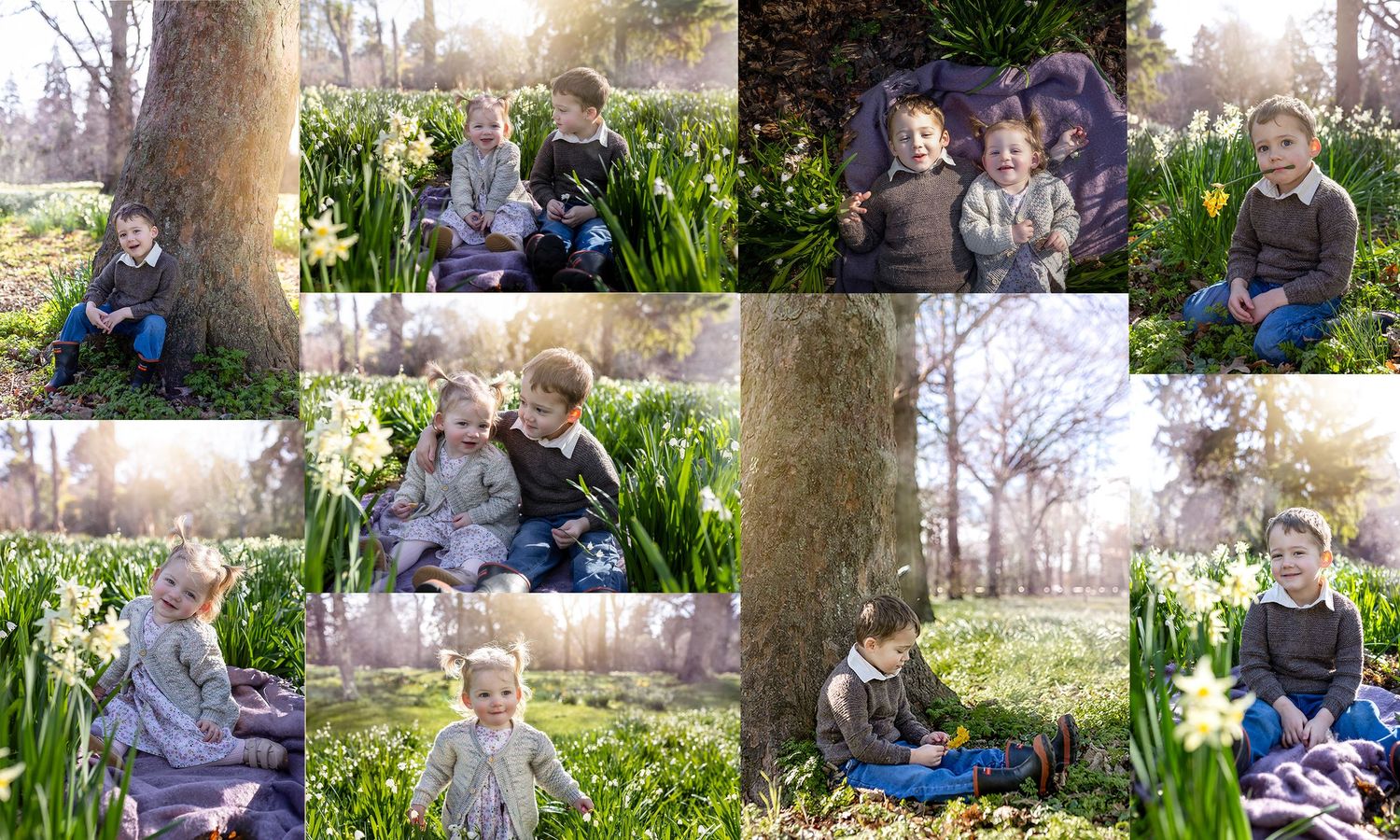 Emma Payne Photography