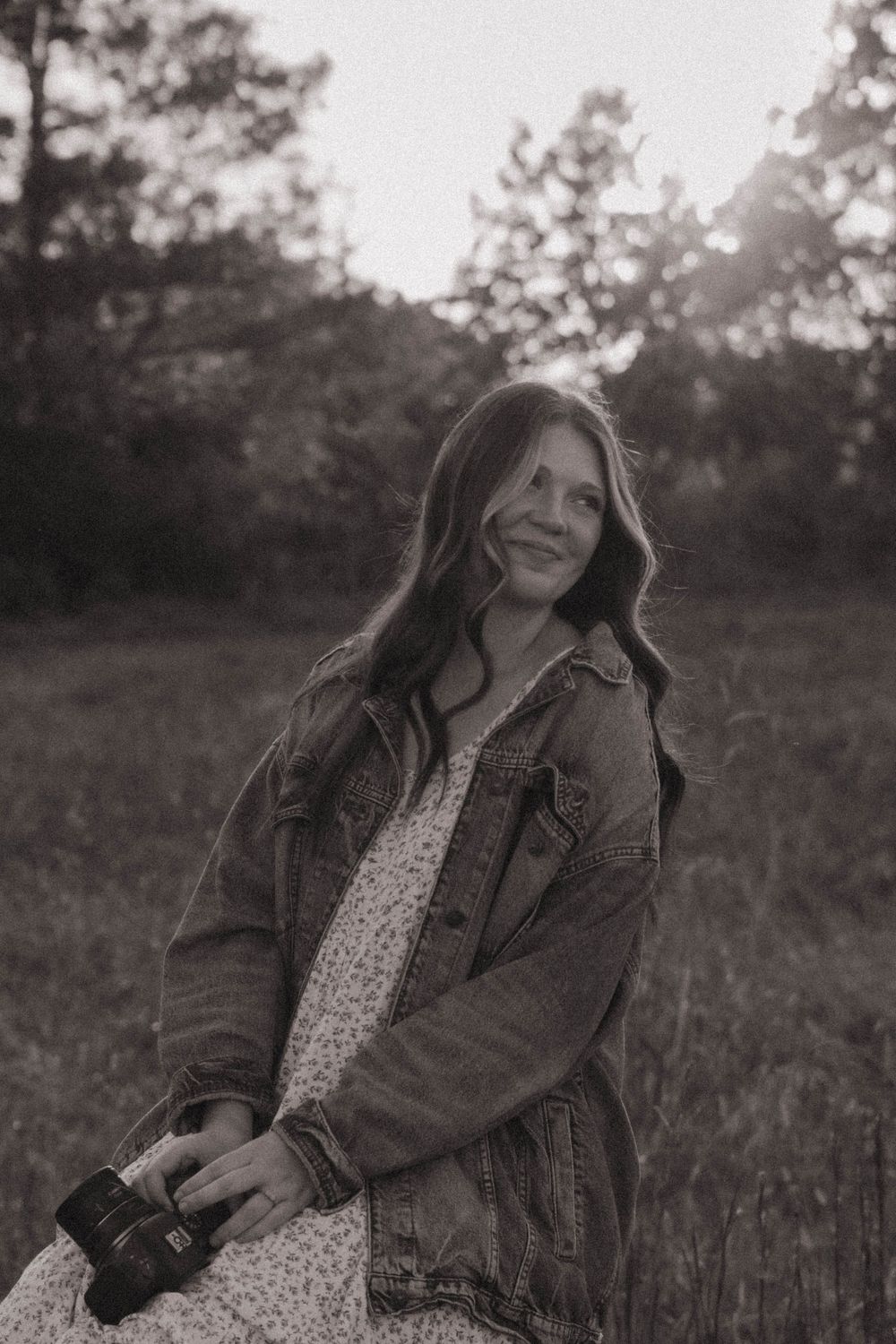 Allyson Anne Photography