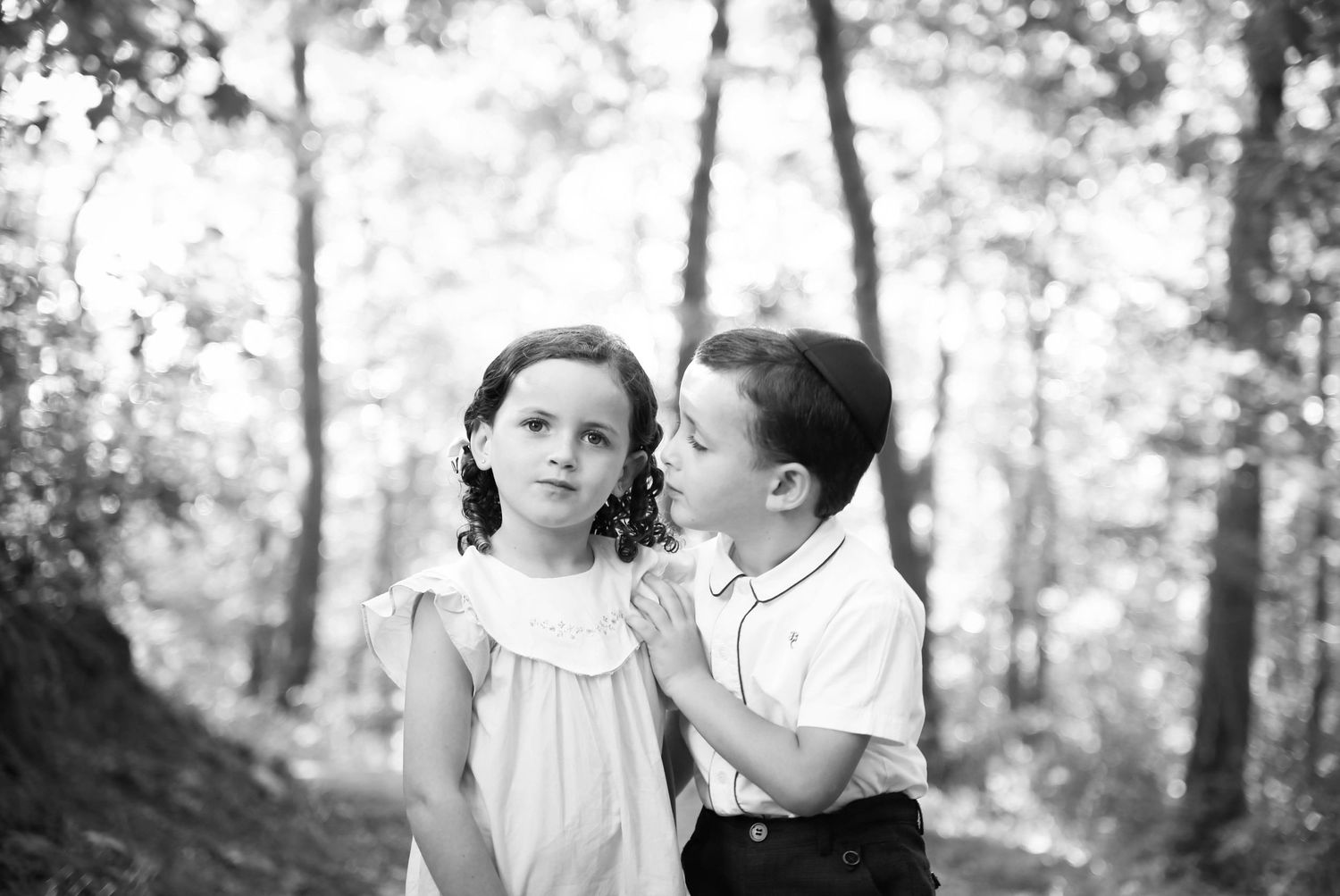 Casual - Estee Photography