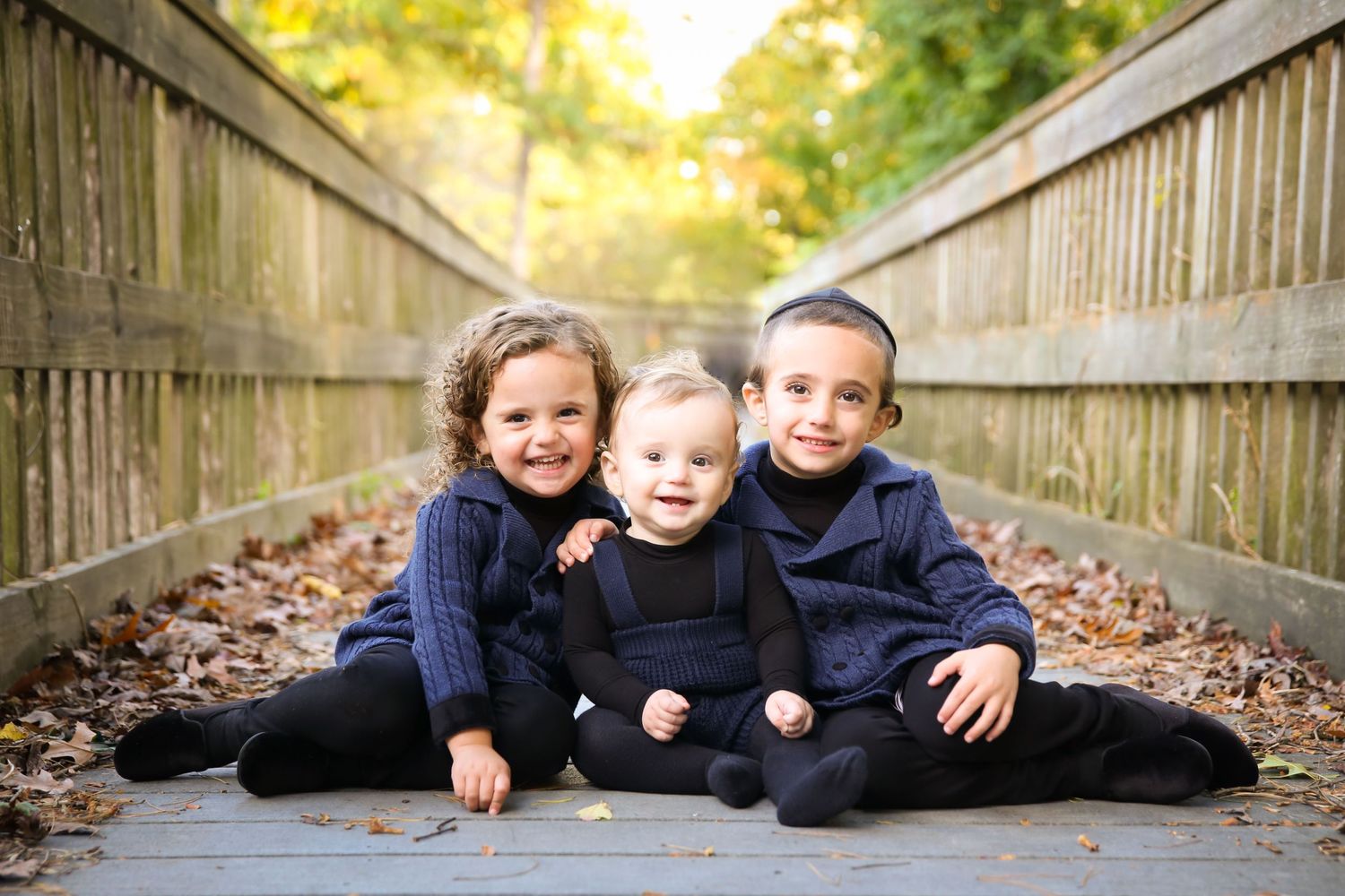 Casual - Estee Photography