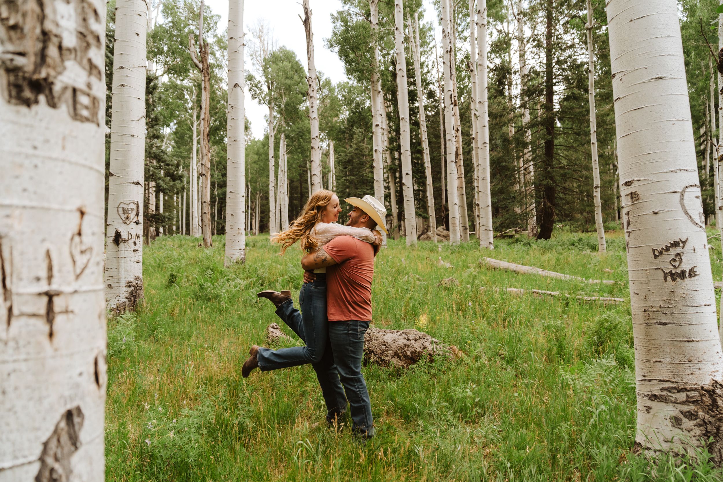 Andrea Neff Photography