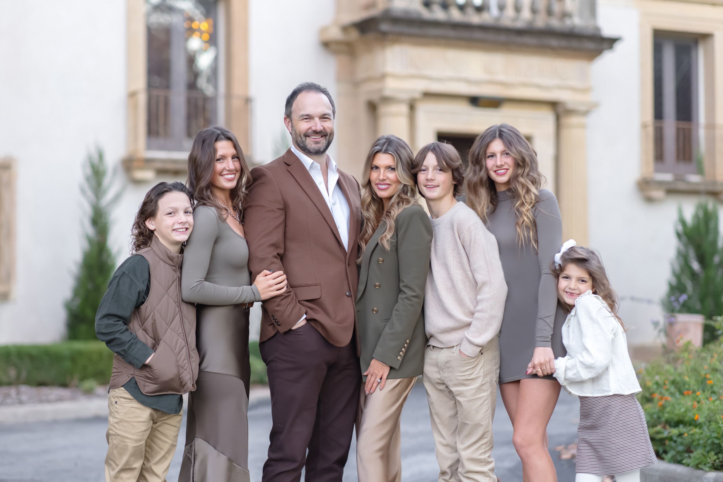 Chloe Reed Photography