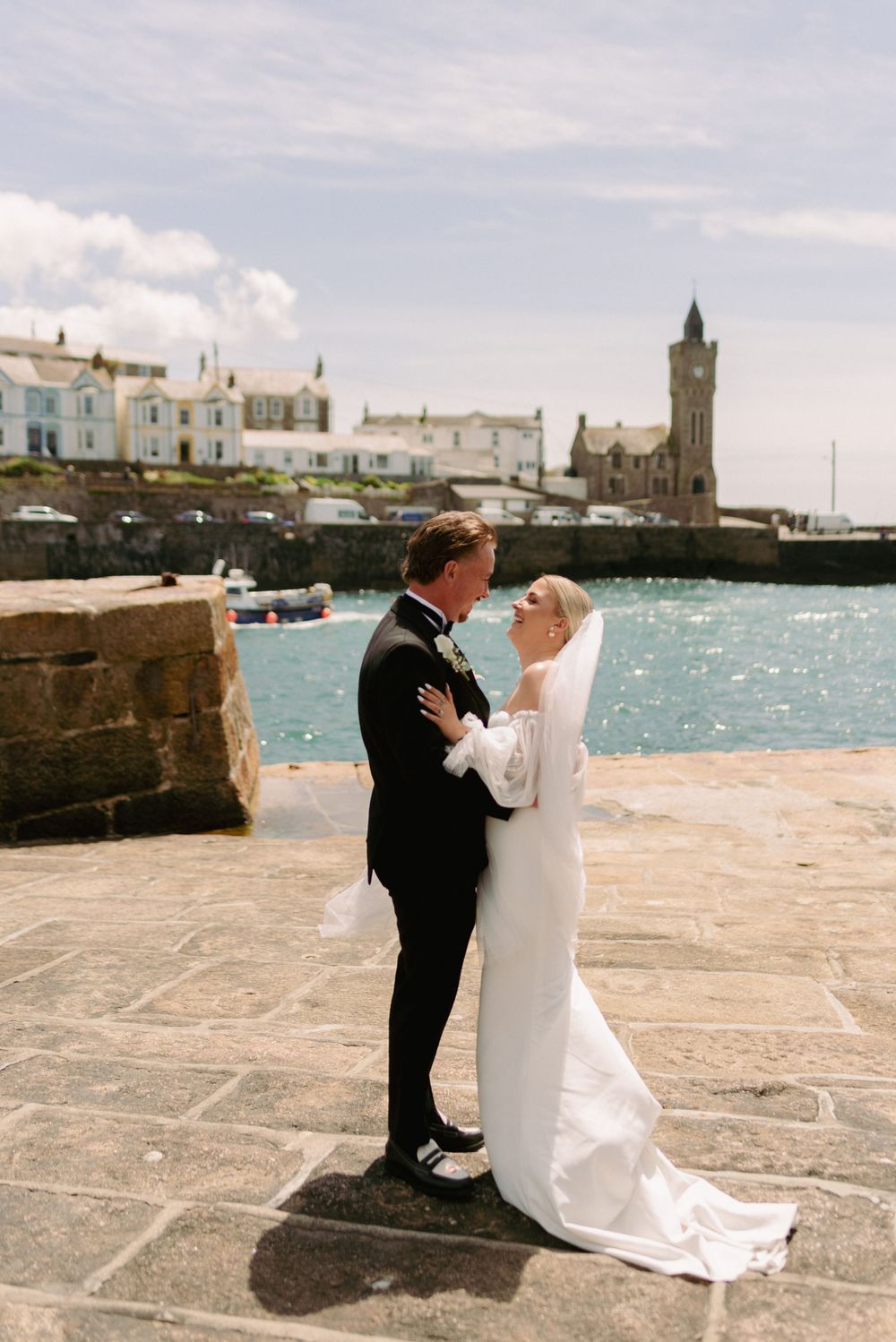 Wedding Portfolio - Pink Wave Photography - Pink Wave Photography