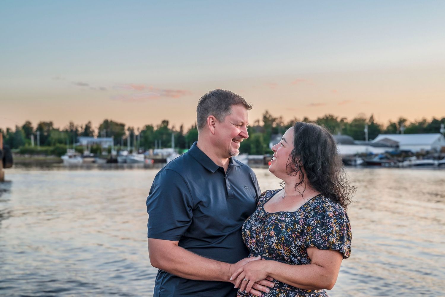 Investment Copy - Scarlet Pixels Photography