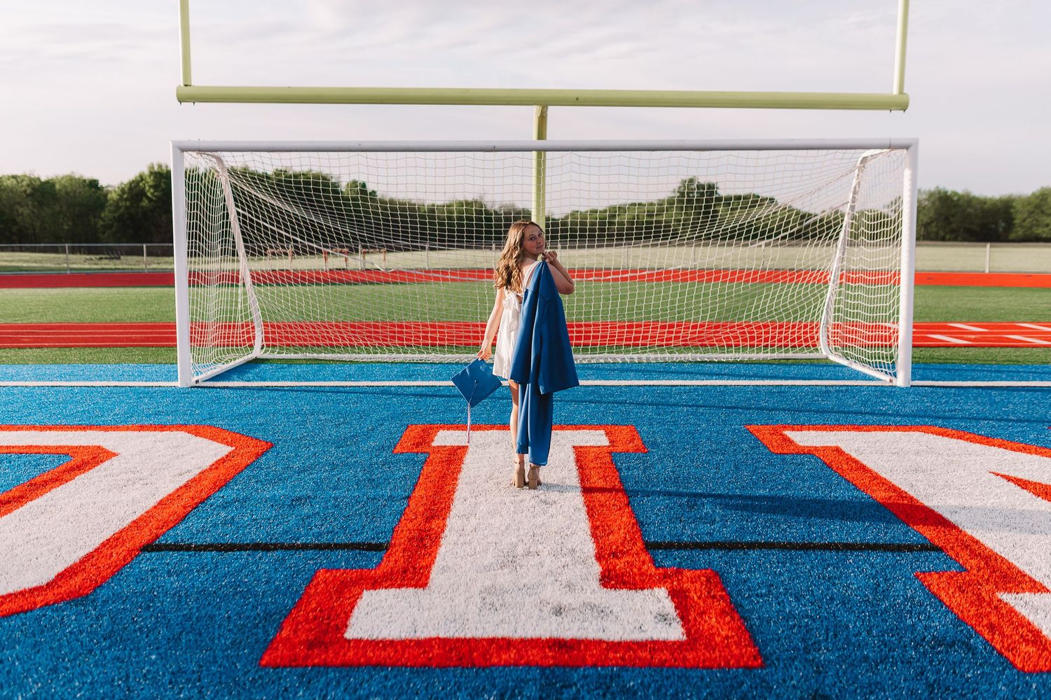 Natalie Lowrey Photography