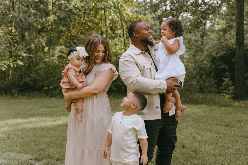 Grace Cody Photography