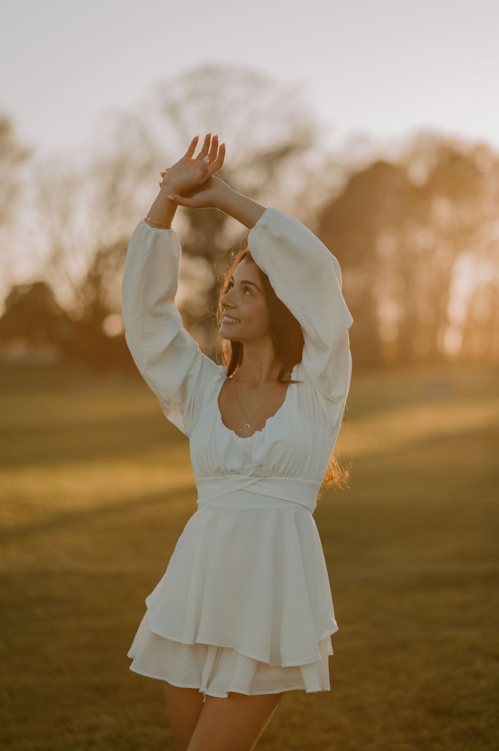 Denver, CO Senior and Graduation Photographer - Blythe Photo - Intimate ...