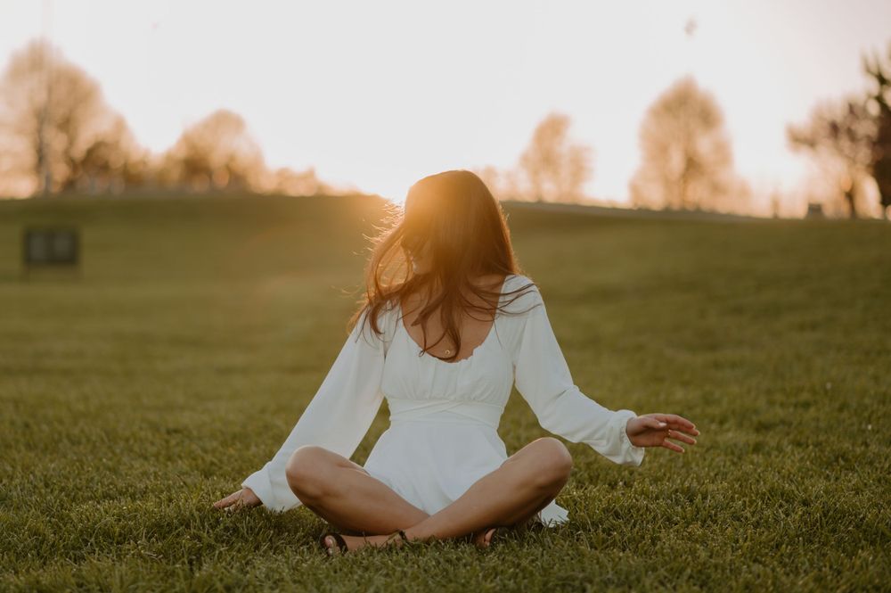 Denver, CO Senior and Graduation Photographer - Blythe Photo - Intimate ...