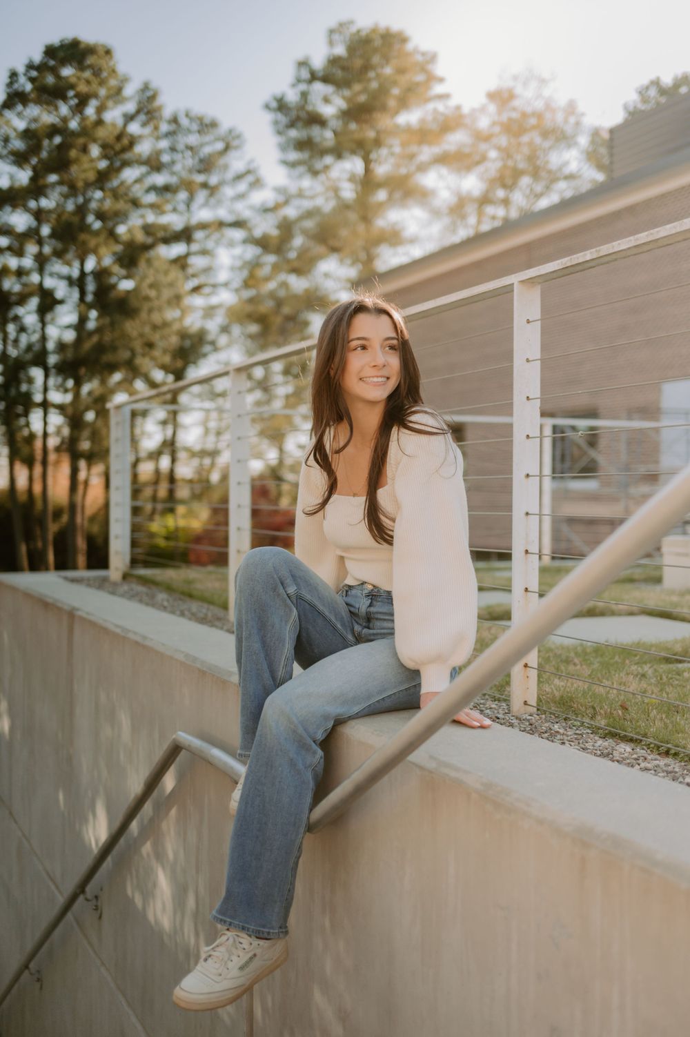 Denver, CO Senior and Graduation Photographer - Blythe Photo - Intimate ...