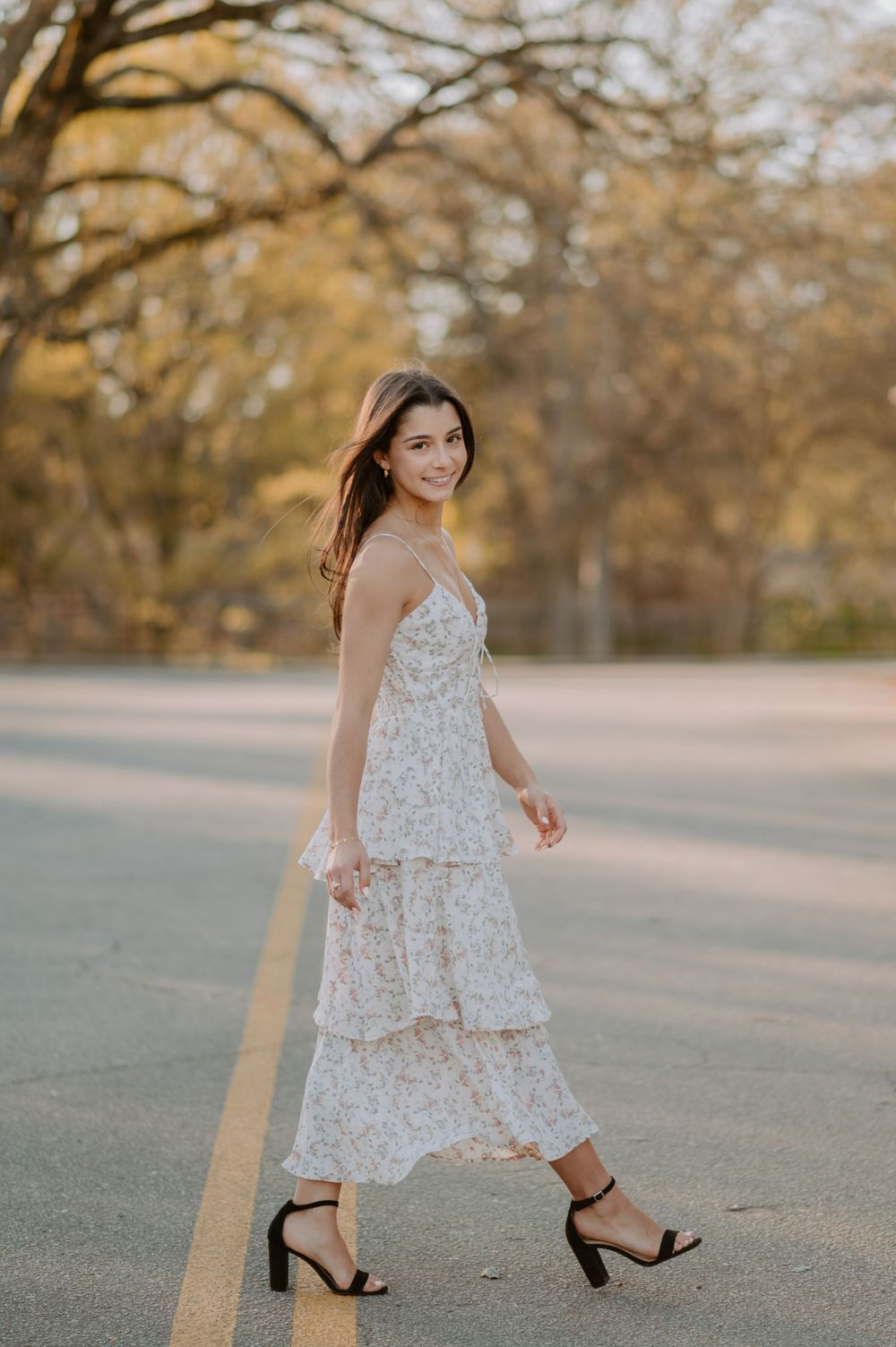 Denver, CO Senior and Graduation Photographer - Blythe Photo - Intimate ...