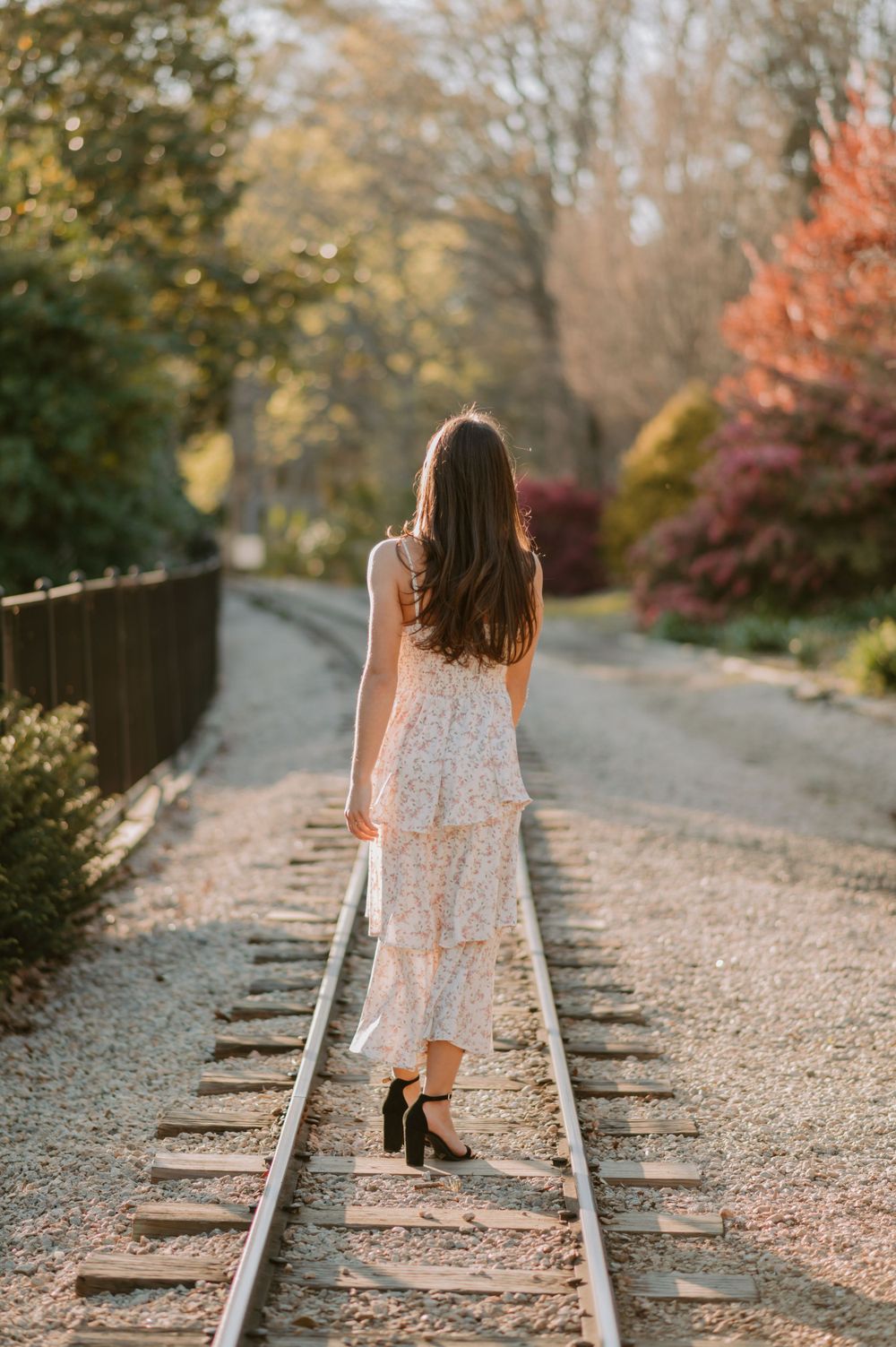 Denver, CO Senior and Graduation Photographer - Blythe Photo - Intimate ...