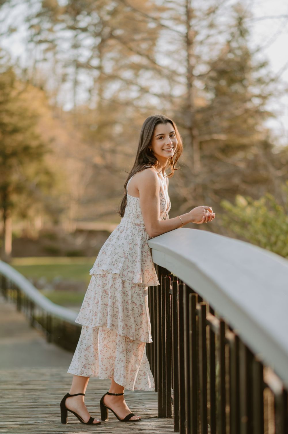 Denver, CO Senior and Graduation Photographer - Blythe Photo - Intimate ...
