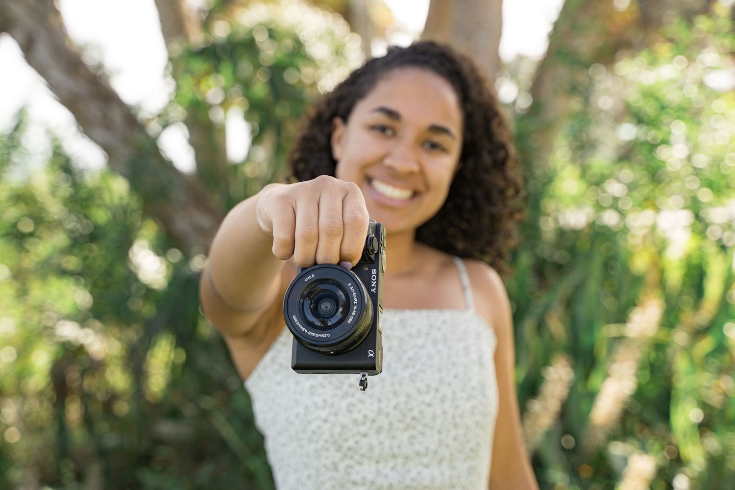 About - Taylor Renee Photography
