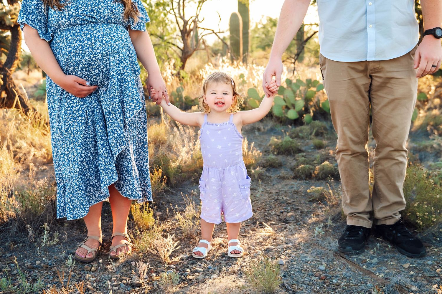 Chantell Nicole Photography: Tucson, Vail, Sahuarita Area Family ...