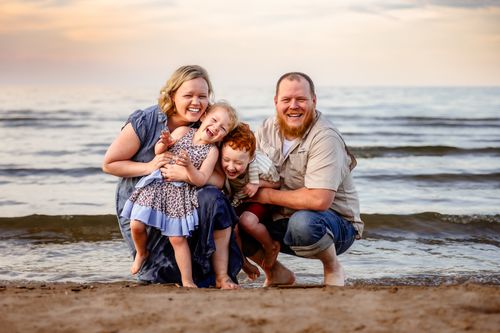 Katie Hass Photography - Luxury lifestyle photographer specializing in ...