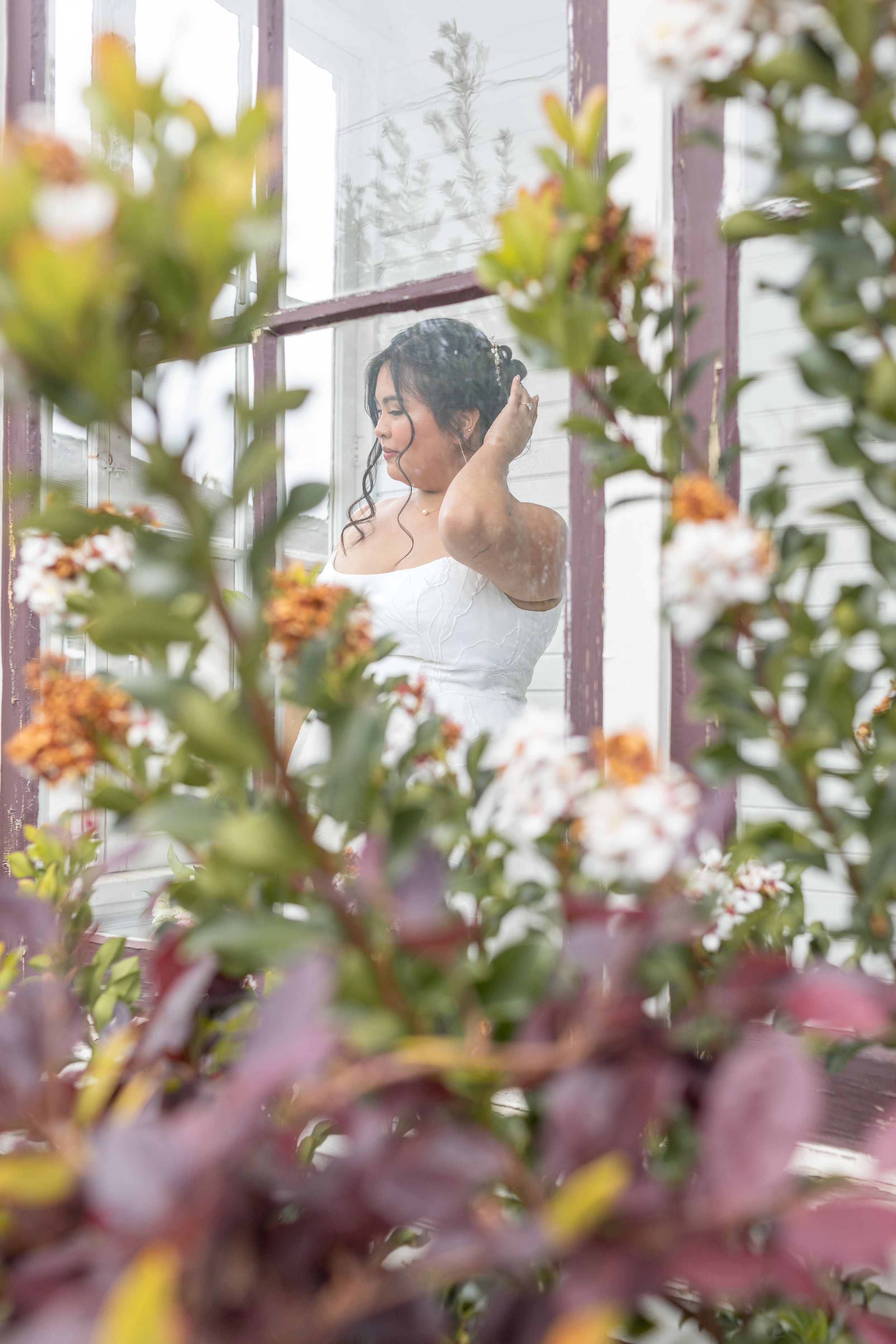 Brooke Lee Photography