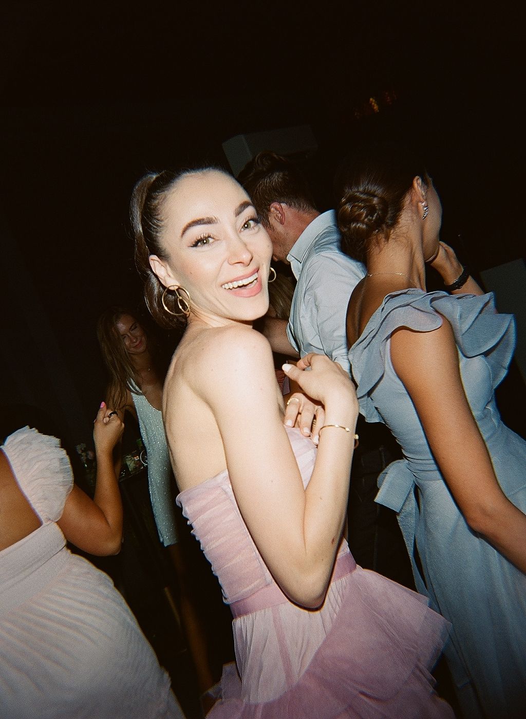 Victoria Redko Photography | California | Napa | Sonoma | Sac | Wedding ...