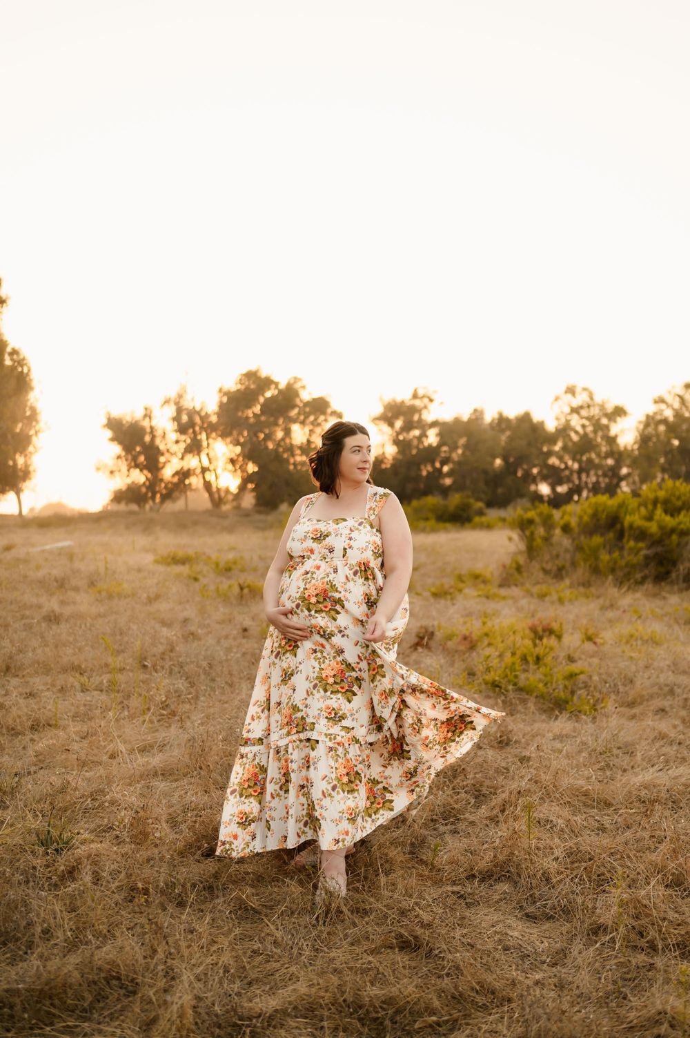 VENTURA COUNTY MATERNITY PHOTOGRAPHER - Tiffany Kelterer - VENTURA ...