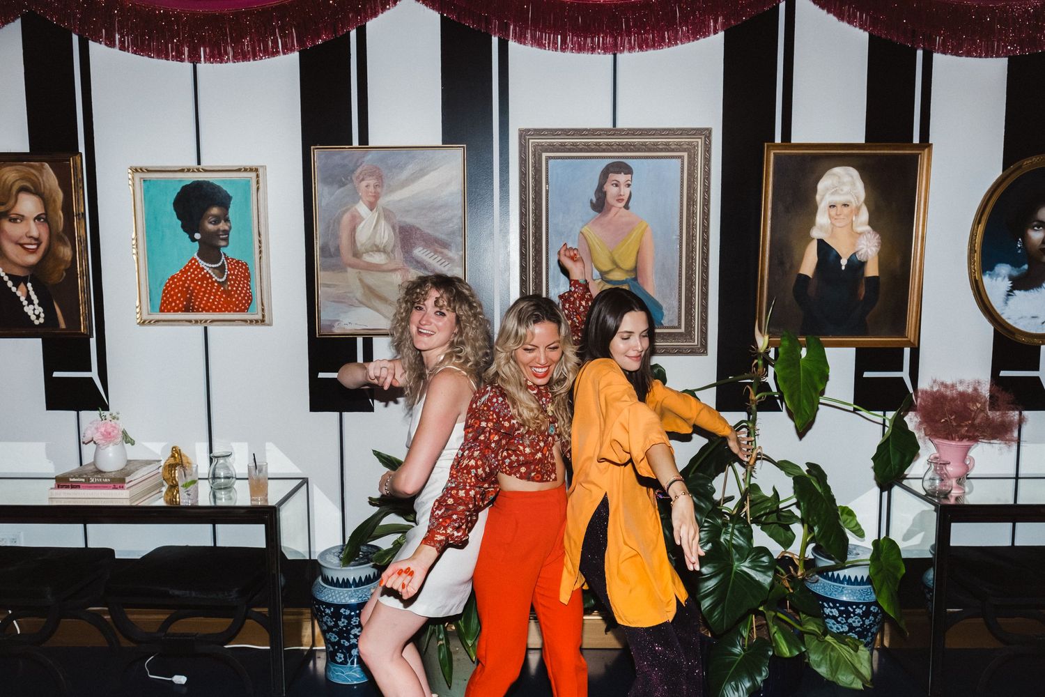 Home - Cody Jordan Photography