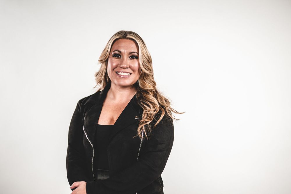 Commercial - Bentley Studios