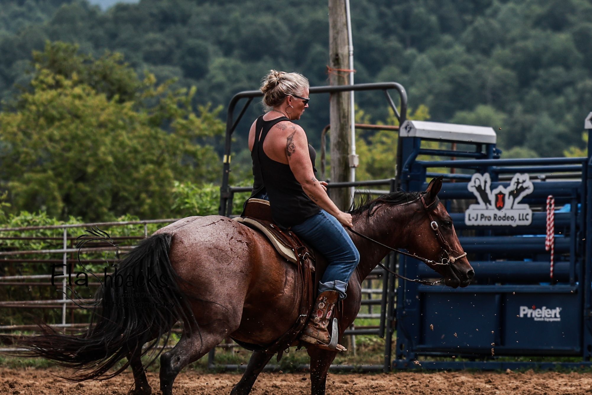 about - Flashbacks Photography