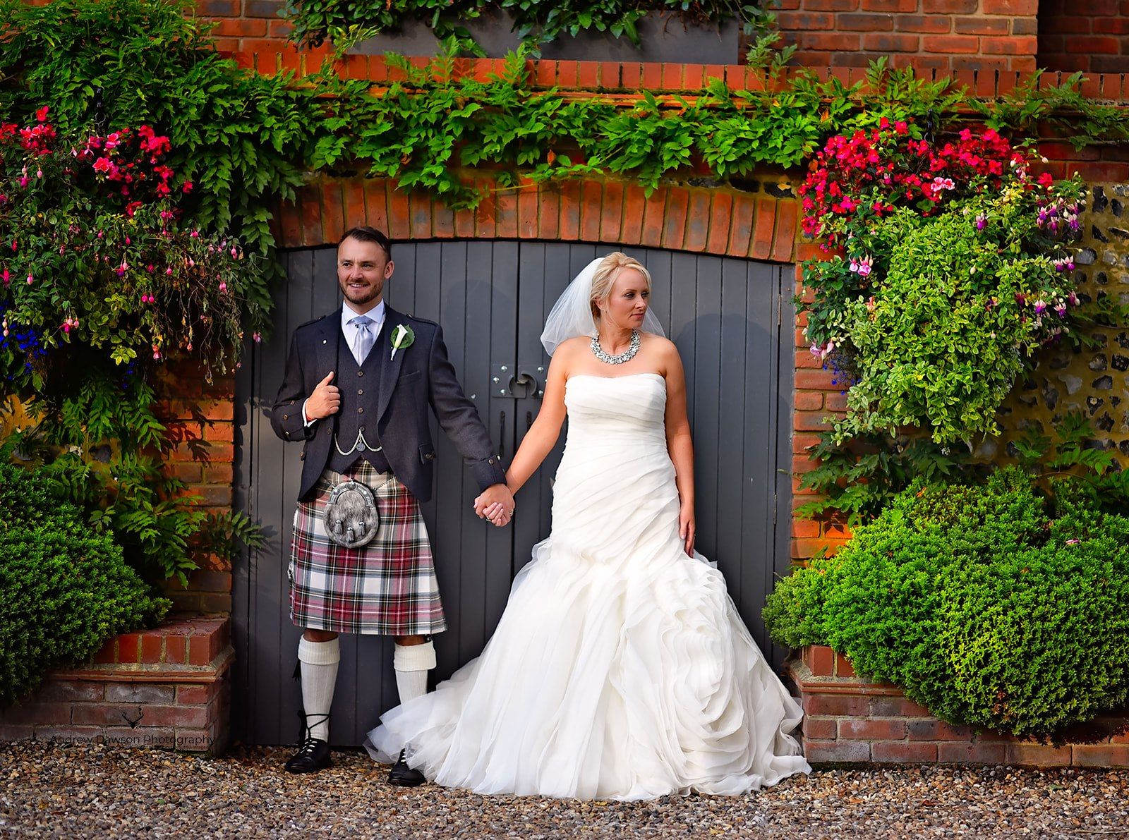 Discover Andrew Dawson: Passionate Photographer & Visual Storyteller - Andrew Dawson Photography