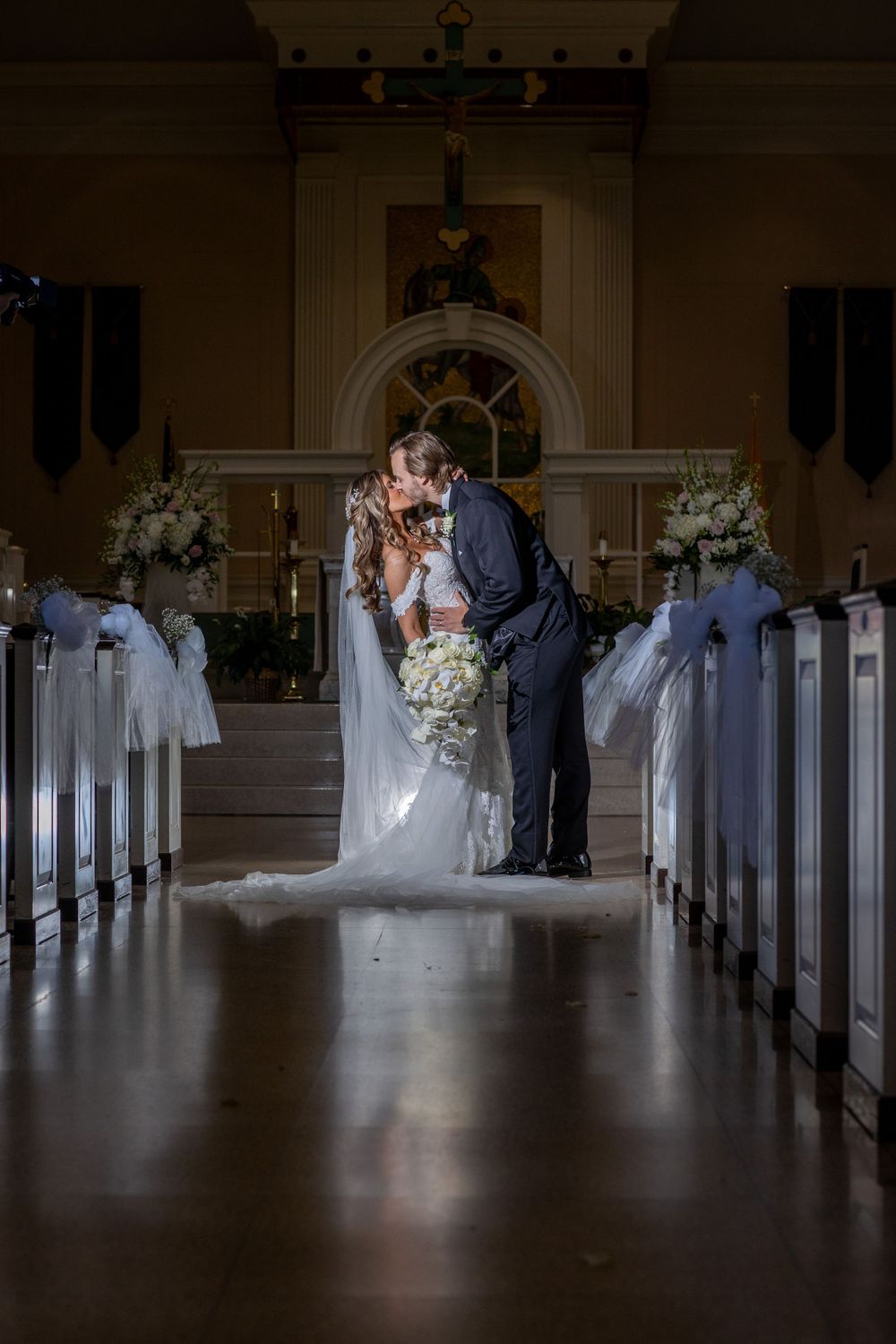 Ken Hild Photography