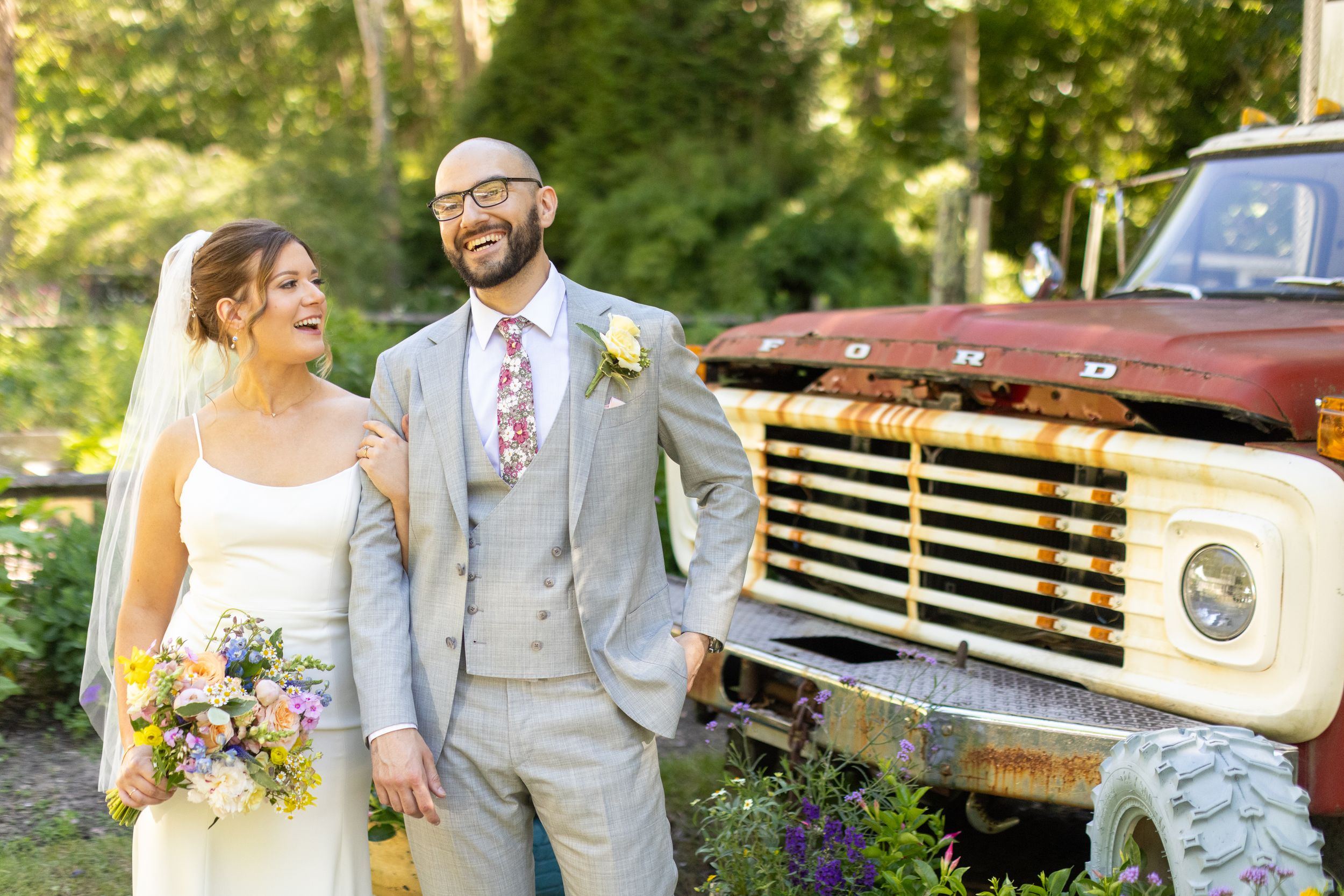 Ken Hild Photography