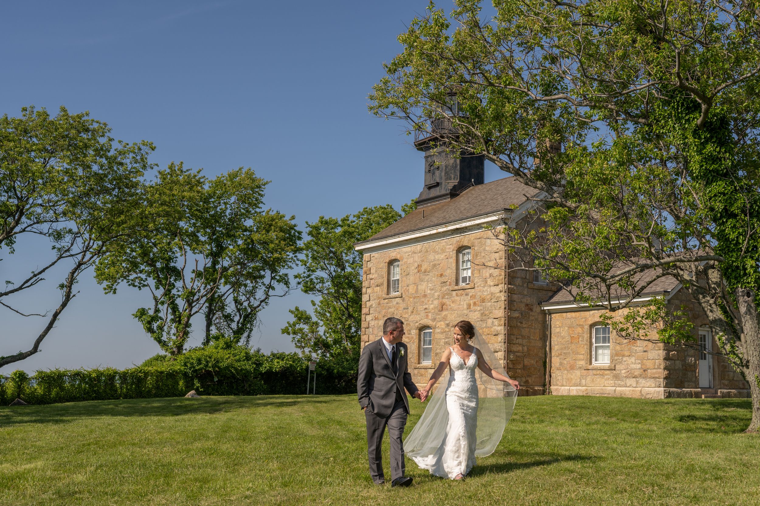 Ken Hild Photography