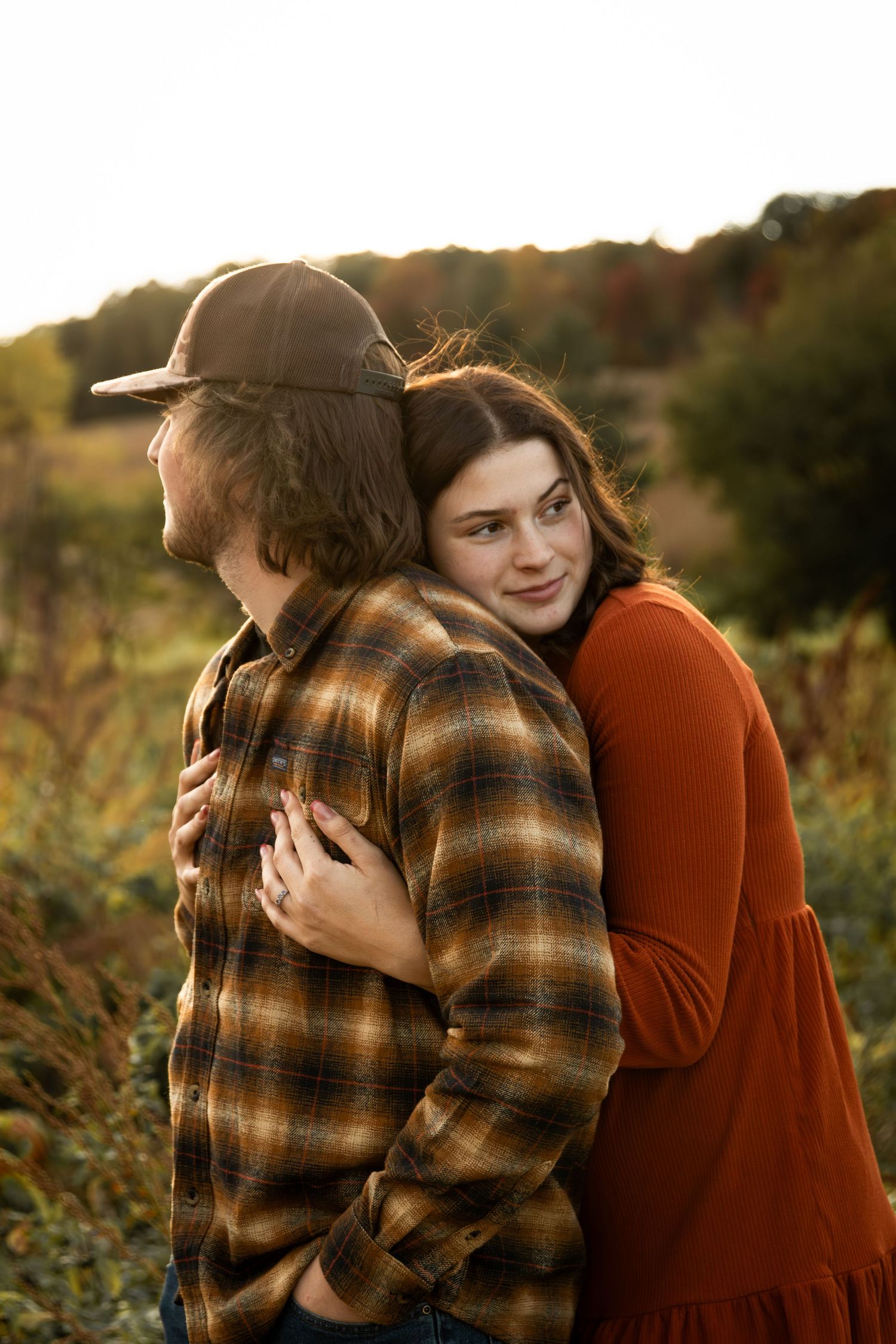 Horse Shows Copy Copy - Meredith Marie Photography