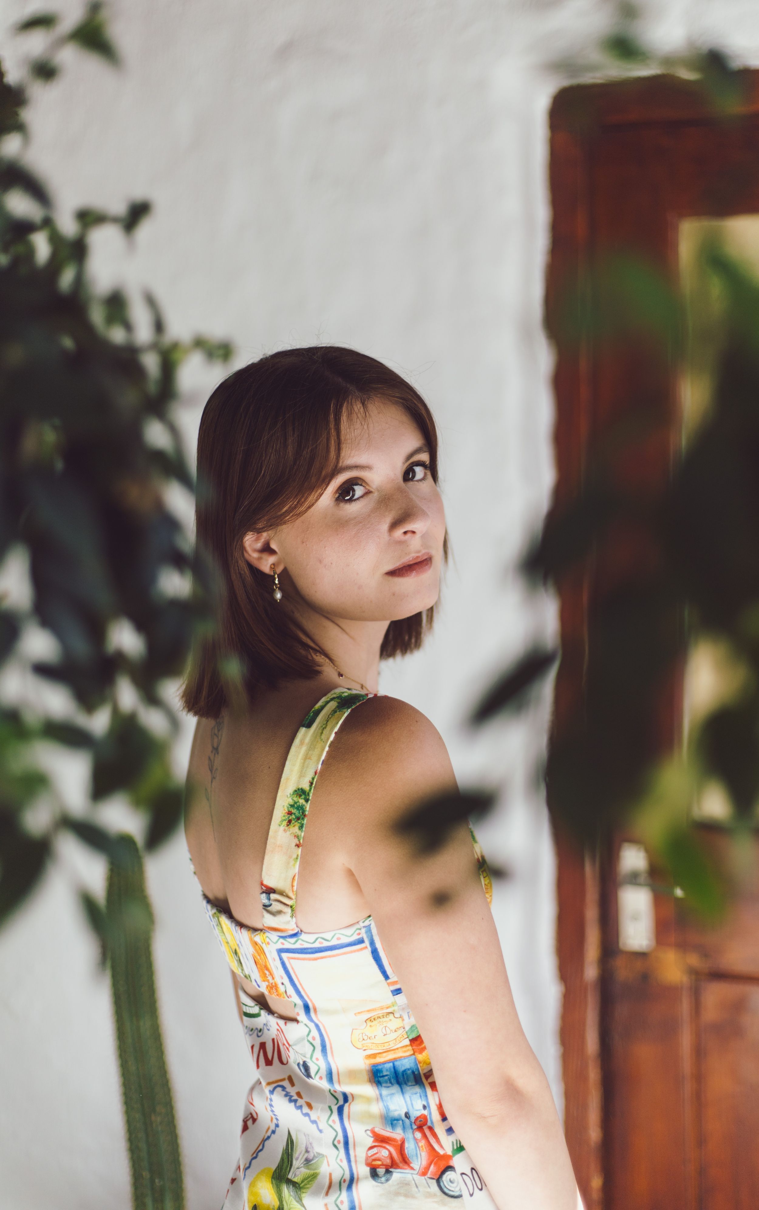 Viv Visuals Photography