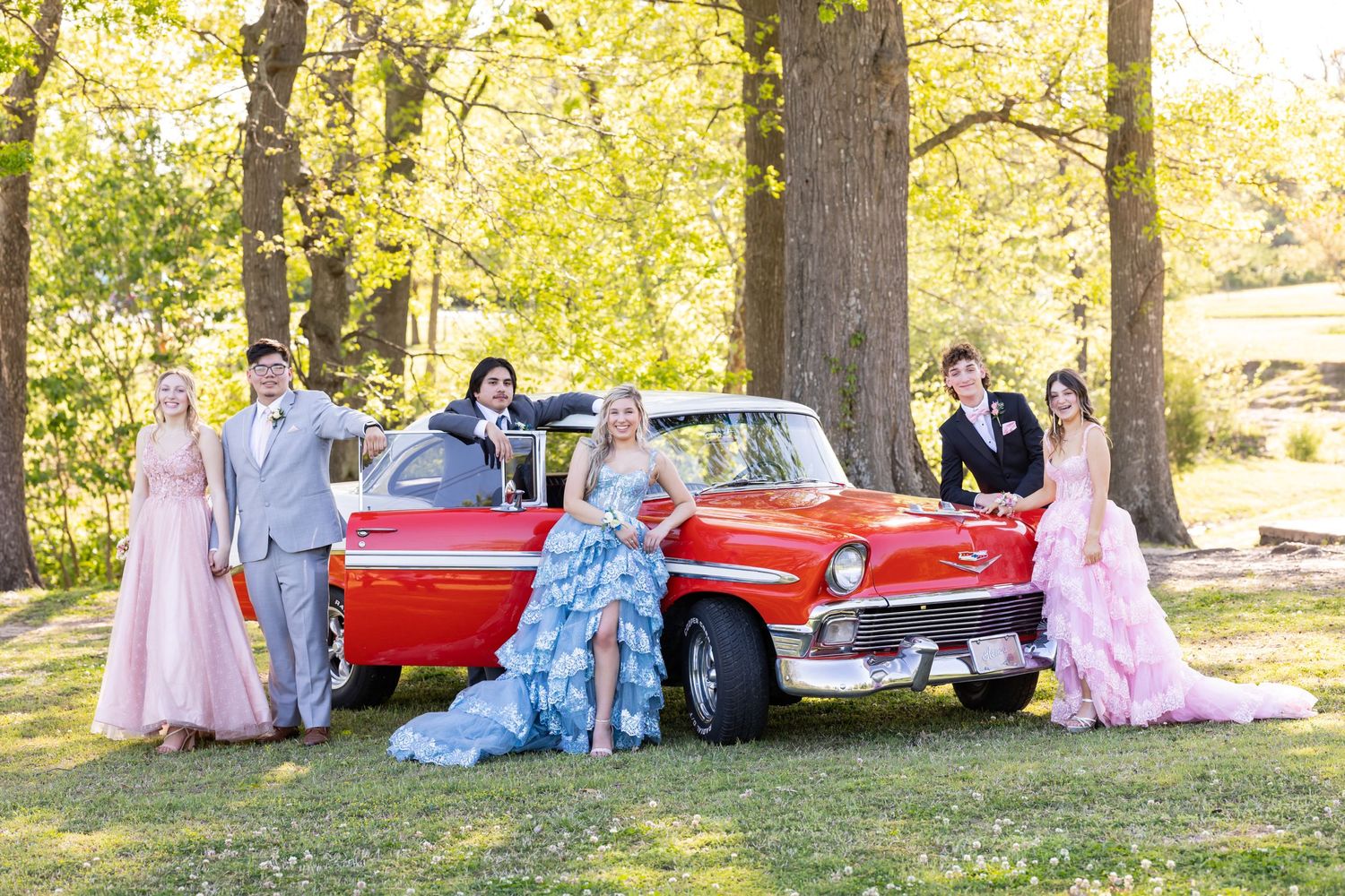 Portfolio - Bold Studio Tulsa