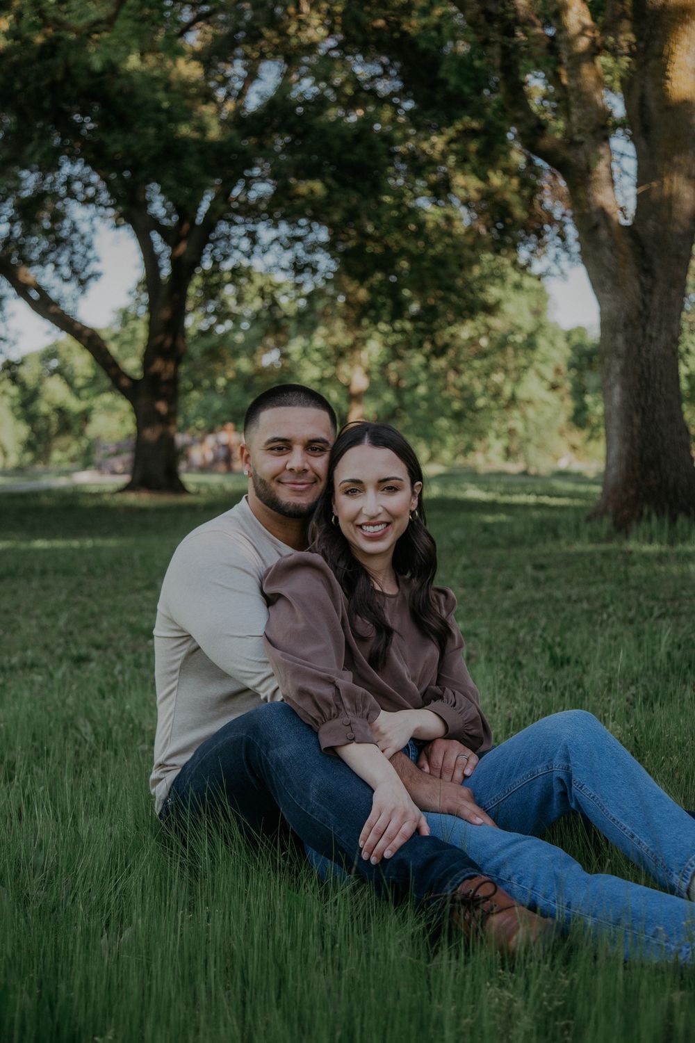 Gallery C - Kaitlin Brooke Photography