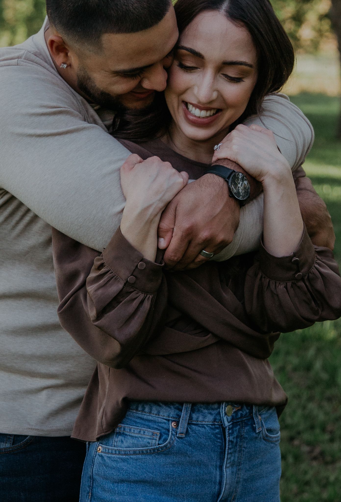 Gallery C - Kaitlin Brooke Photography