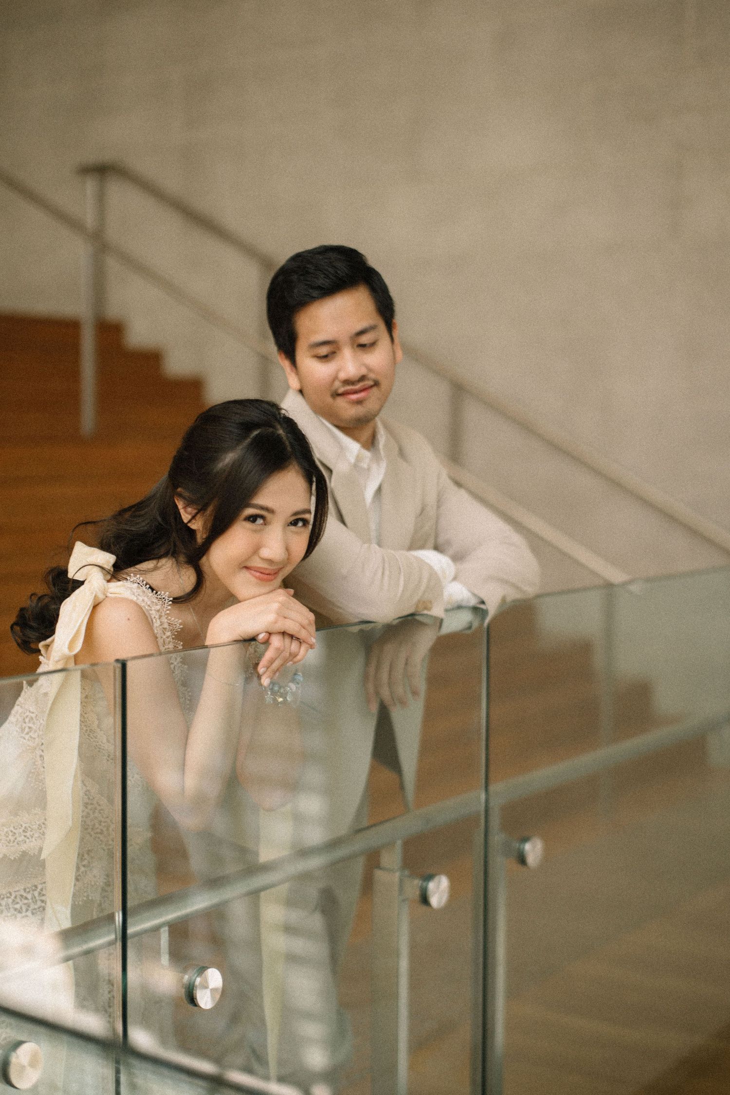 Couple Session - Imagenic Wedding Photography