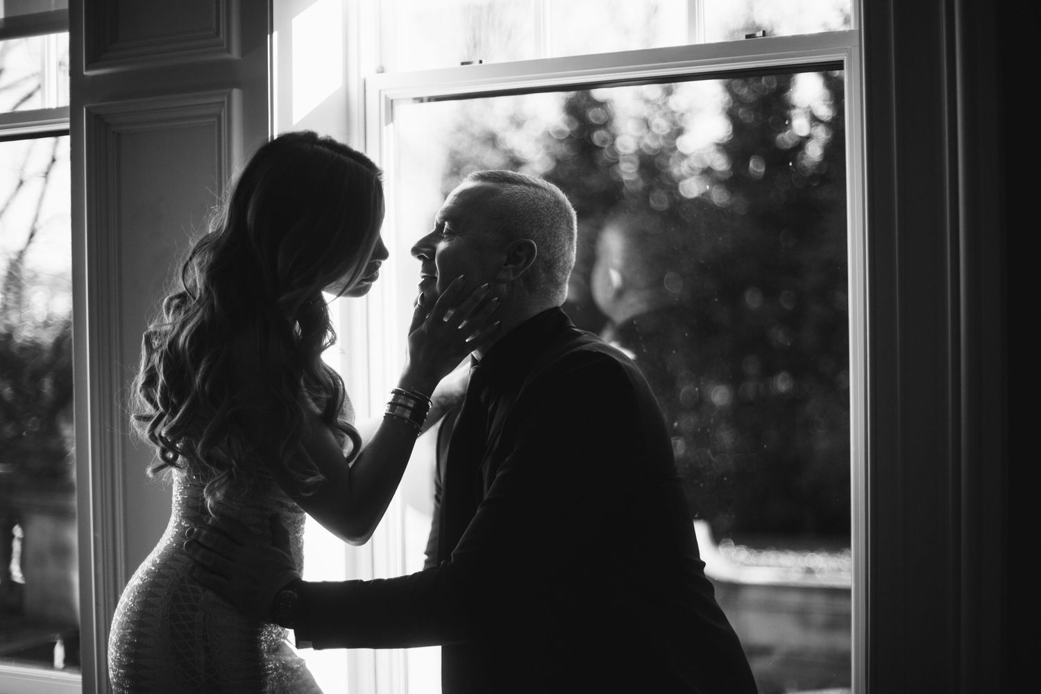 Lindsay Levin Wedding Photography