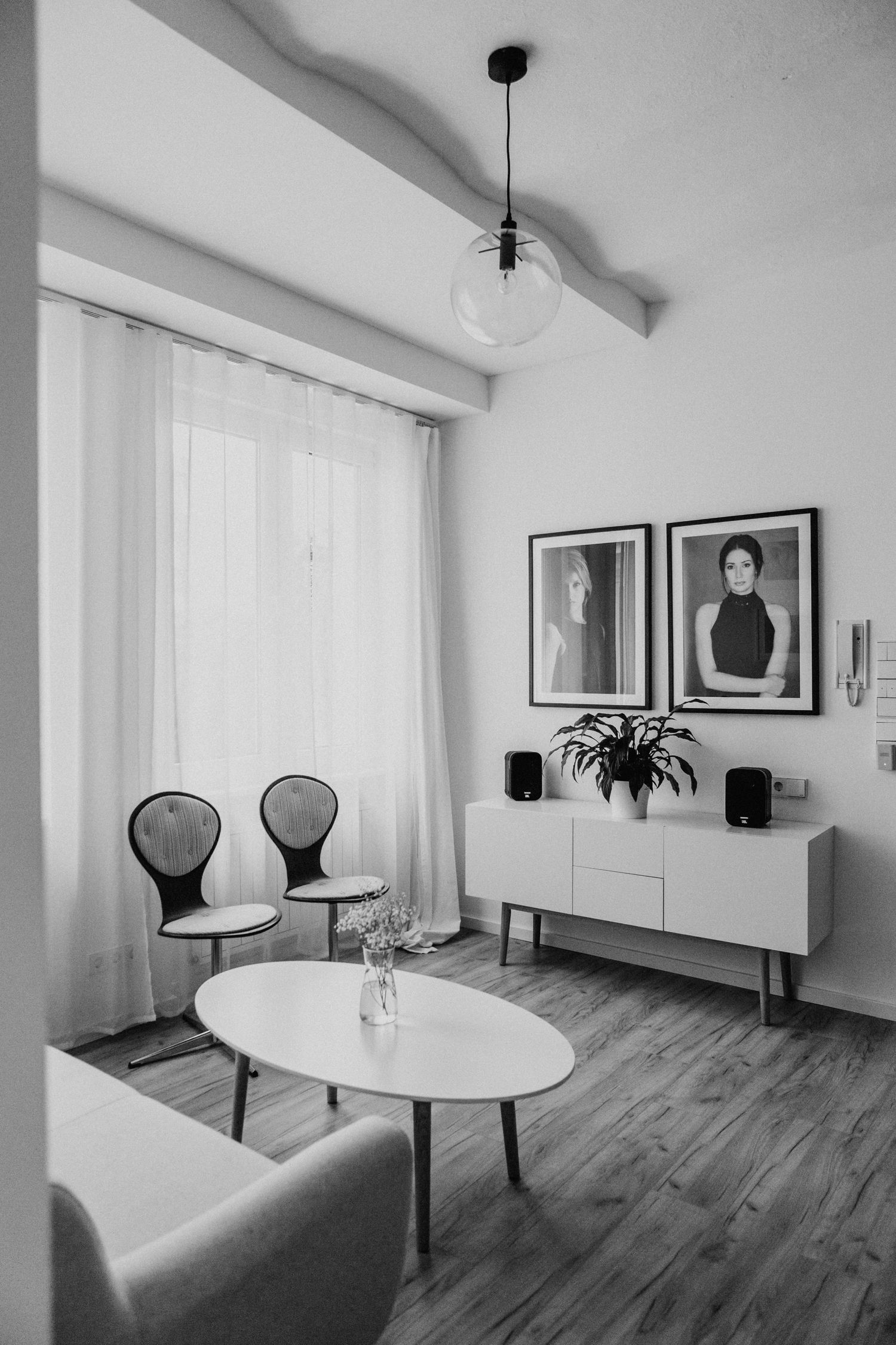 Fotostudio - Katrin Probst Photography