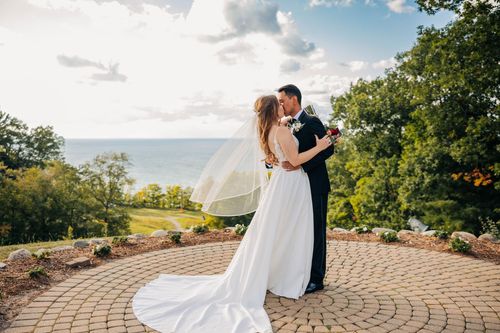 Captured by Grace Photography - Traverse City Family, Wedding ...