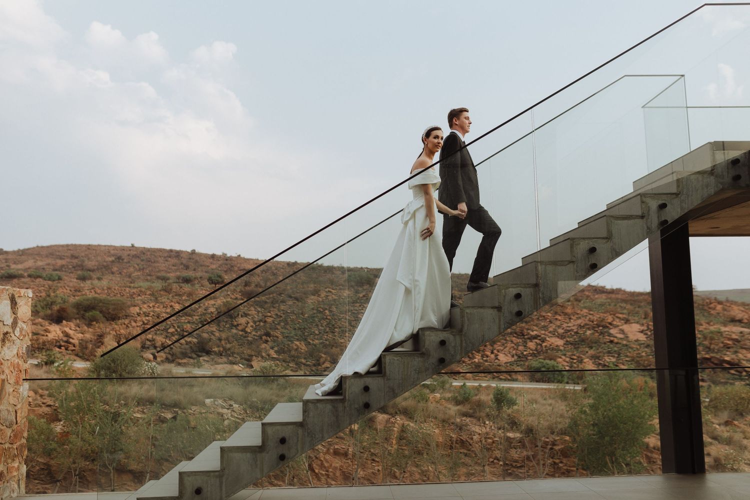 johann-line - Petal & Leaf Photography