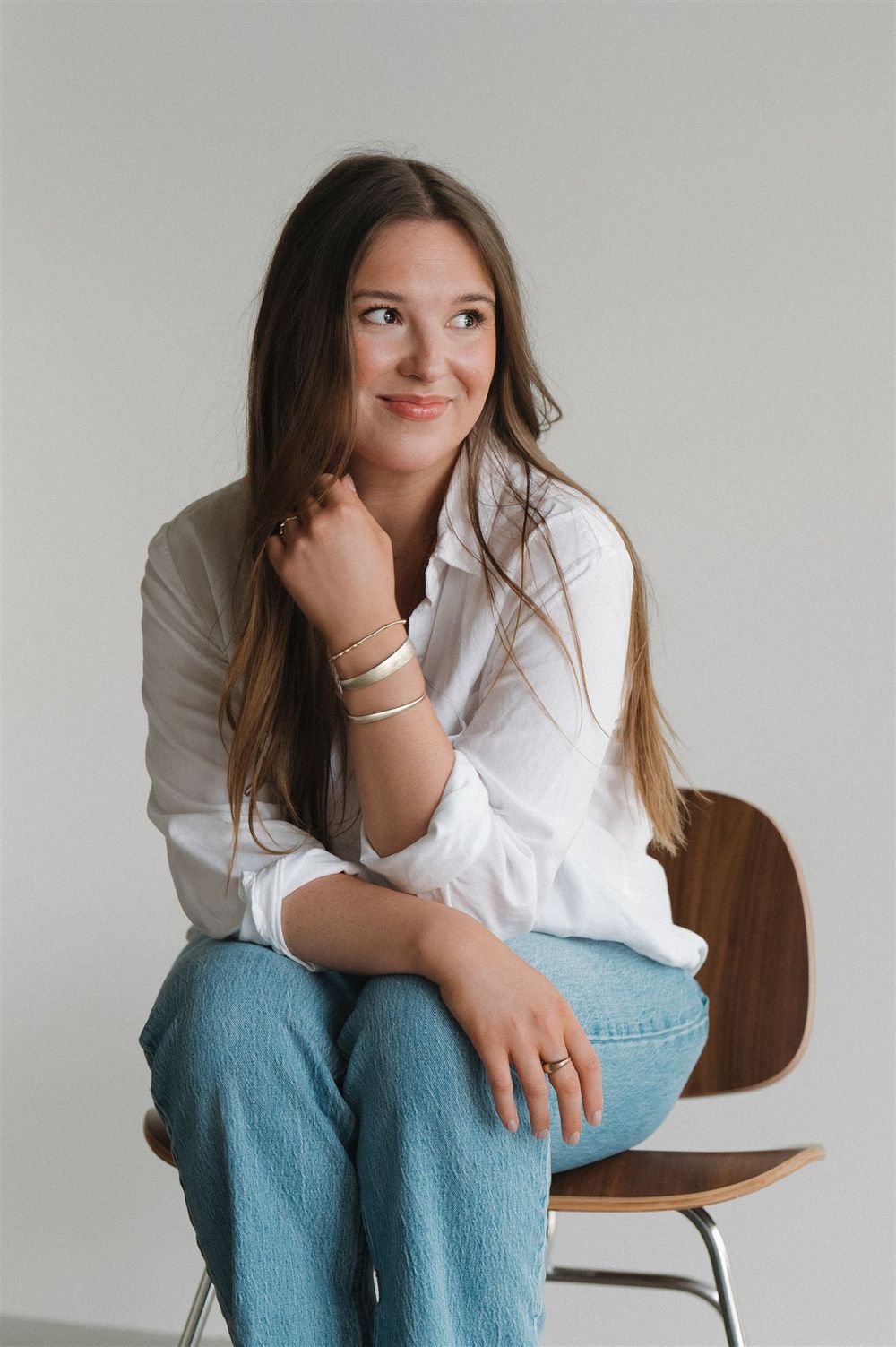 Grad Branding Photography | Senior Photographer Near Me