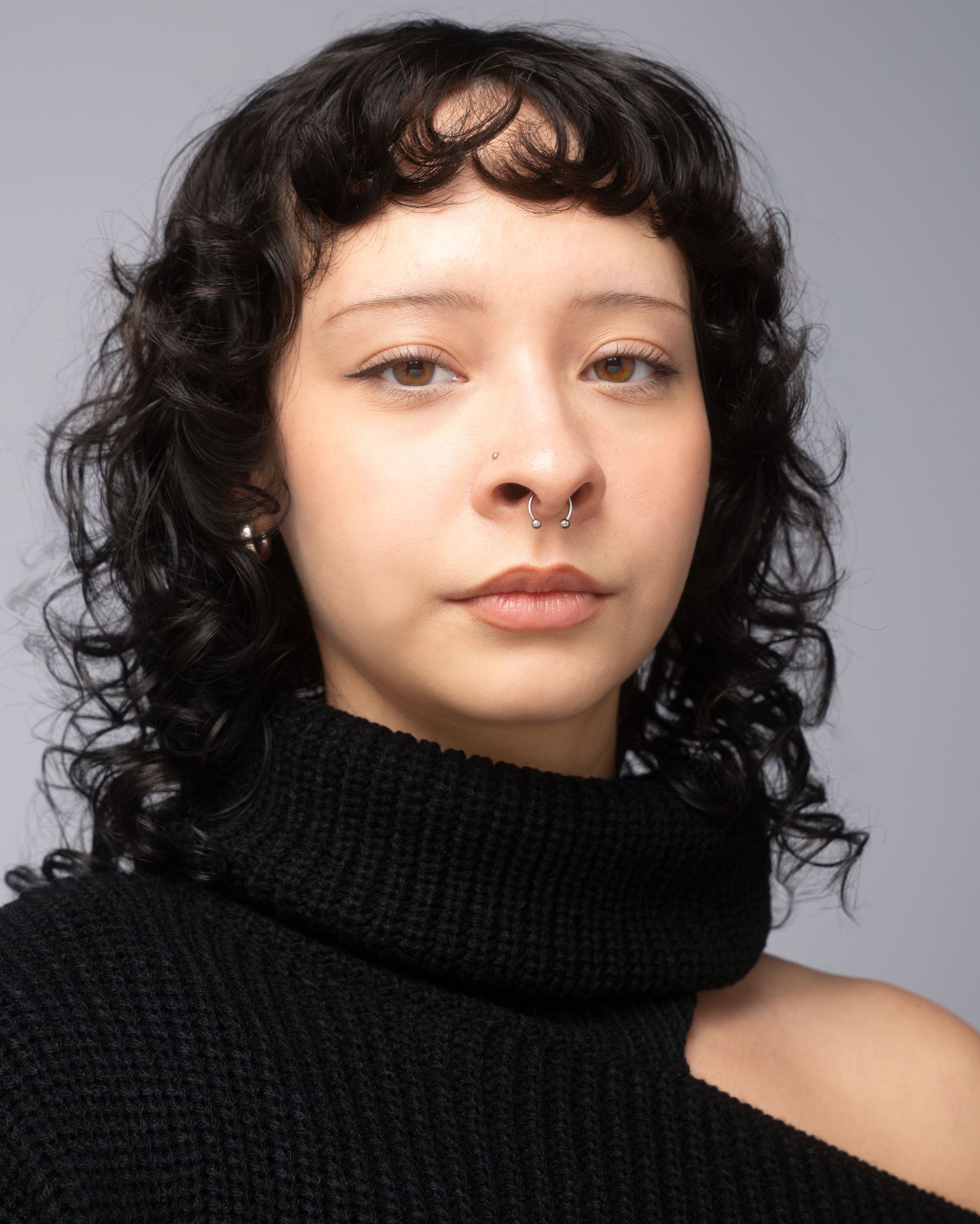 Headshots & Portraits - Rare Shutters Photography