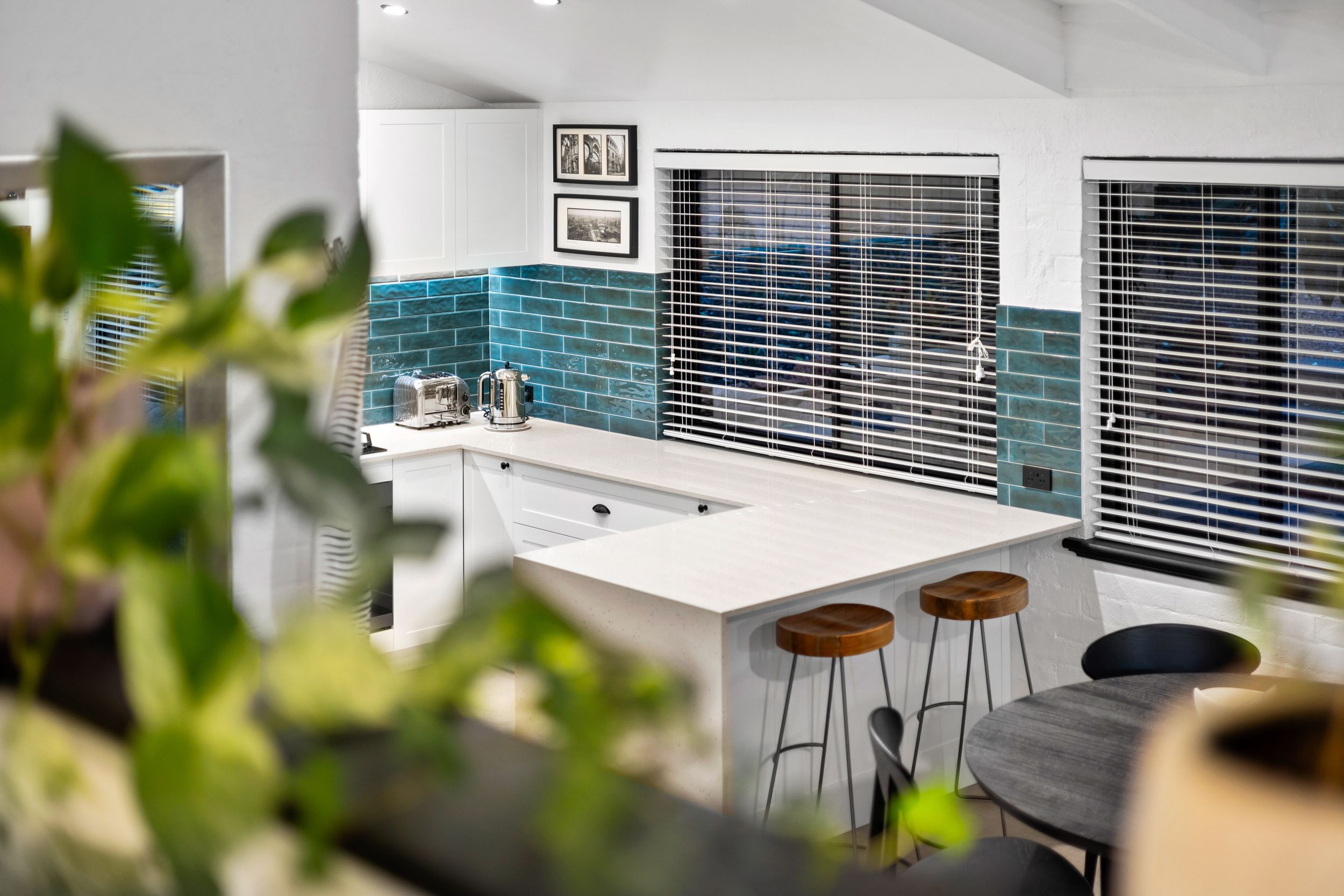 Perth Real Estate Media - Real Estate Photography and Videography ...