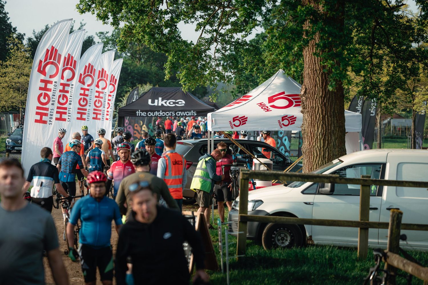 Events photography - Daniel Seago Photography