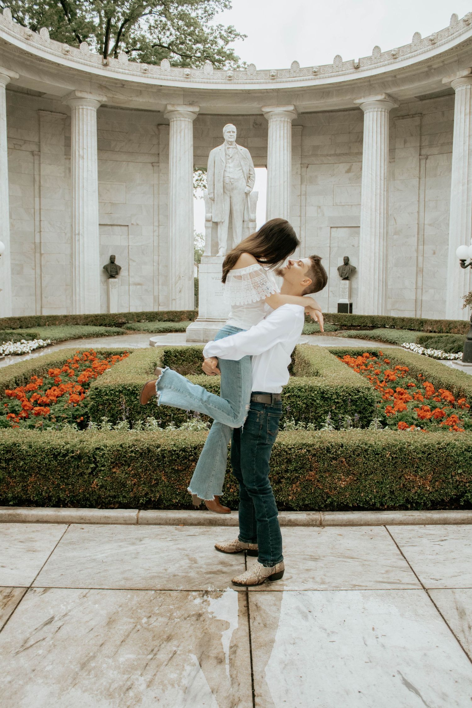 Weddings - Sonrisa Studios