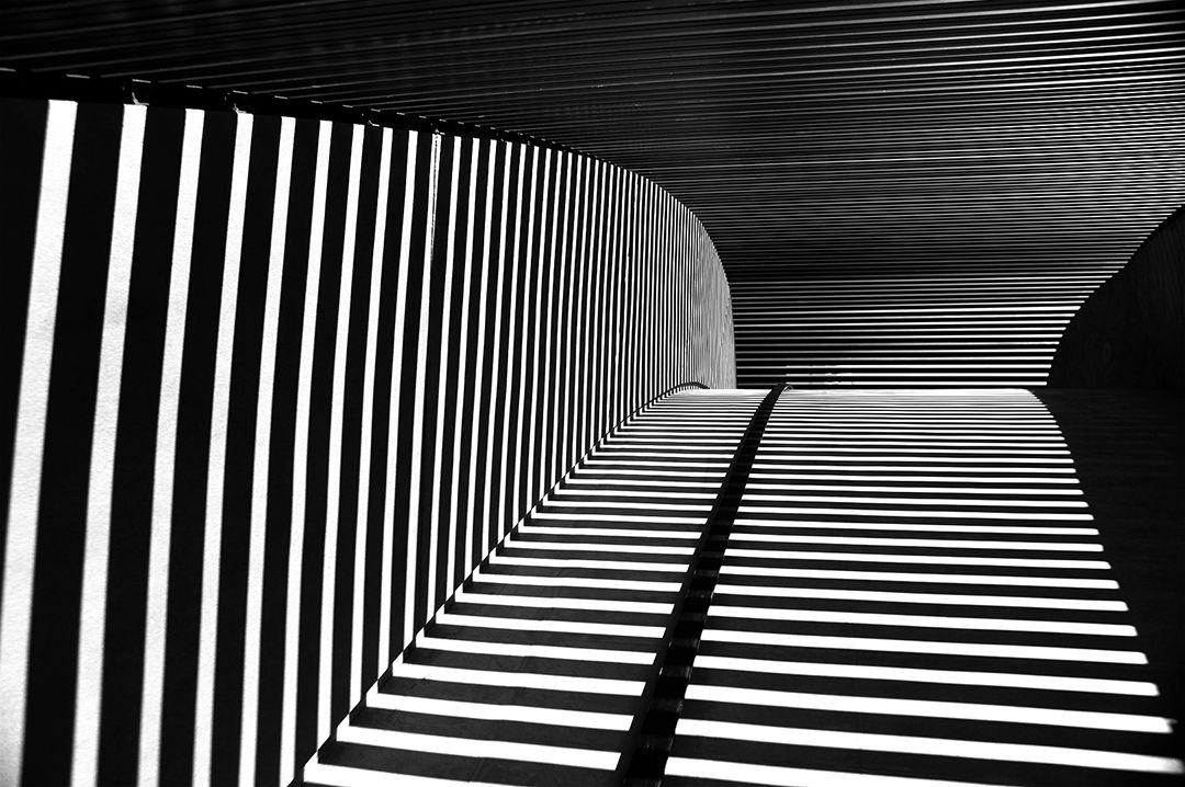 Architecture Photography Course - Getpix Photography